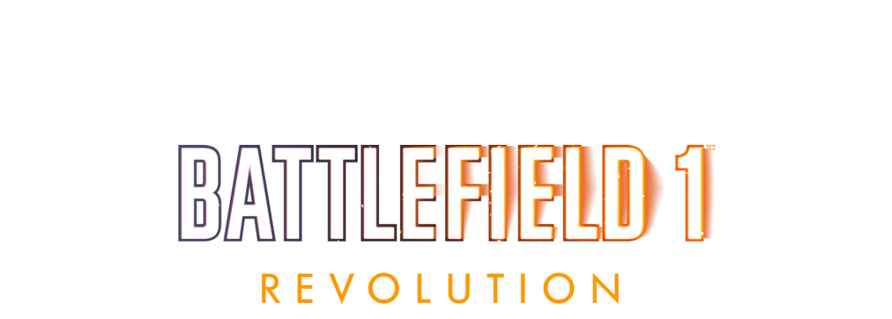 Battlefield 1 - Award Winning FPS by EA and DICE - Official Site