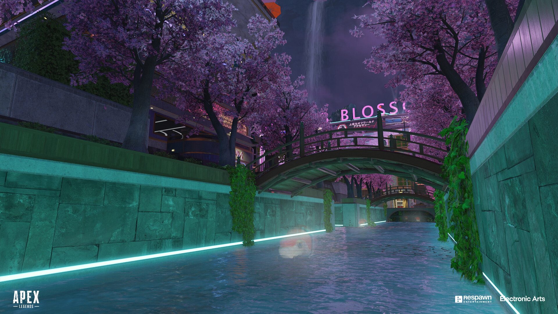 ALGS Championship 2025: E-District deep dive