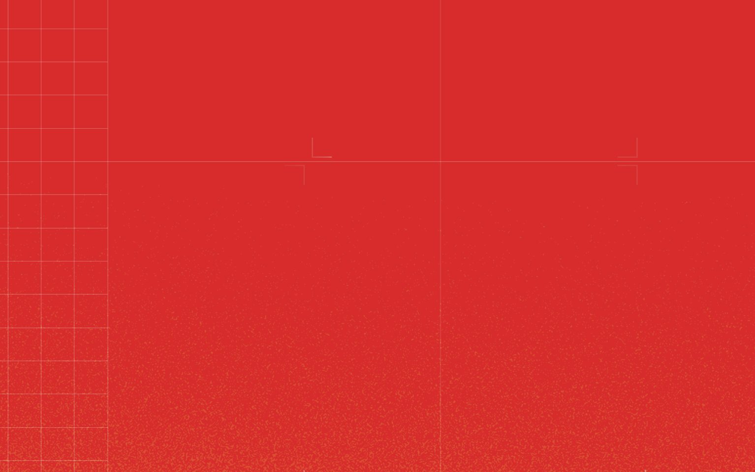 Apex Legends PC System Requirements - Official EA Site