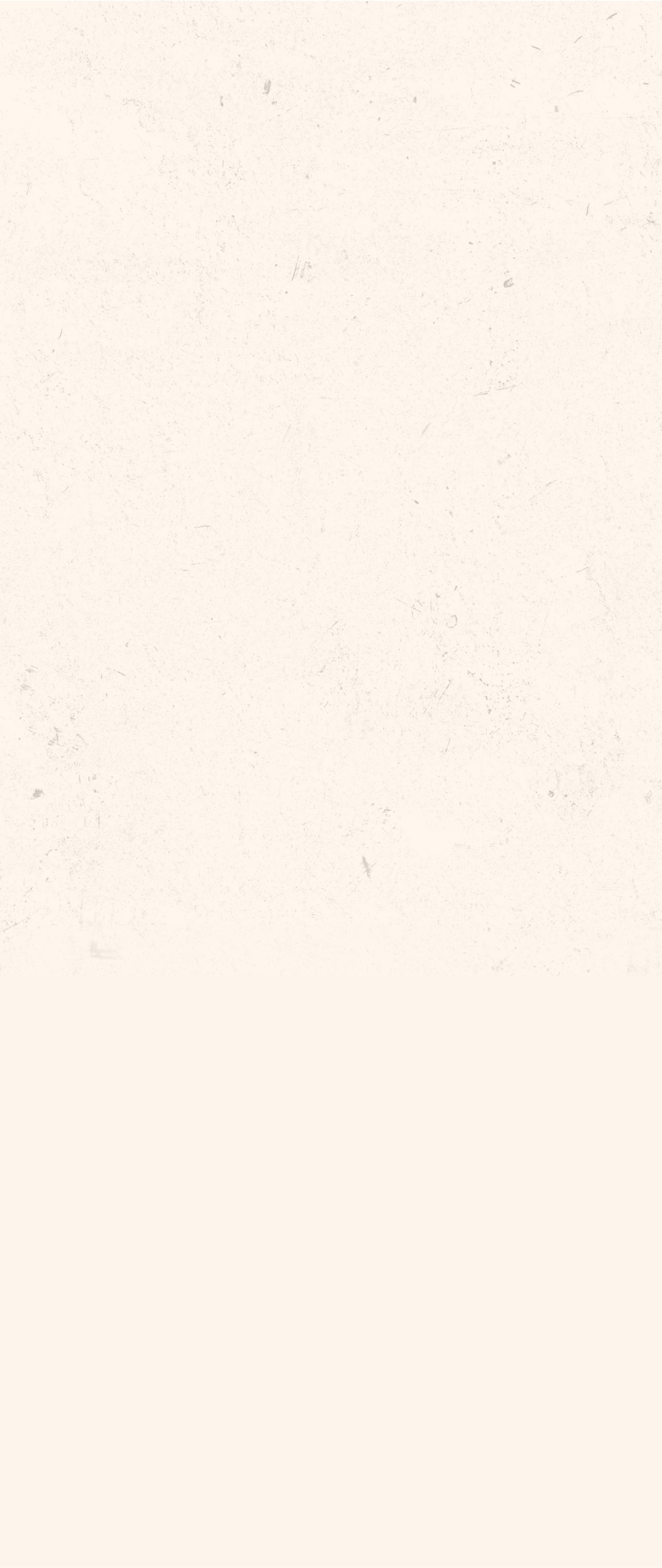 Apex Legends PC System Requirements - Official EA Site