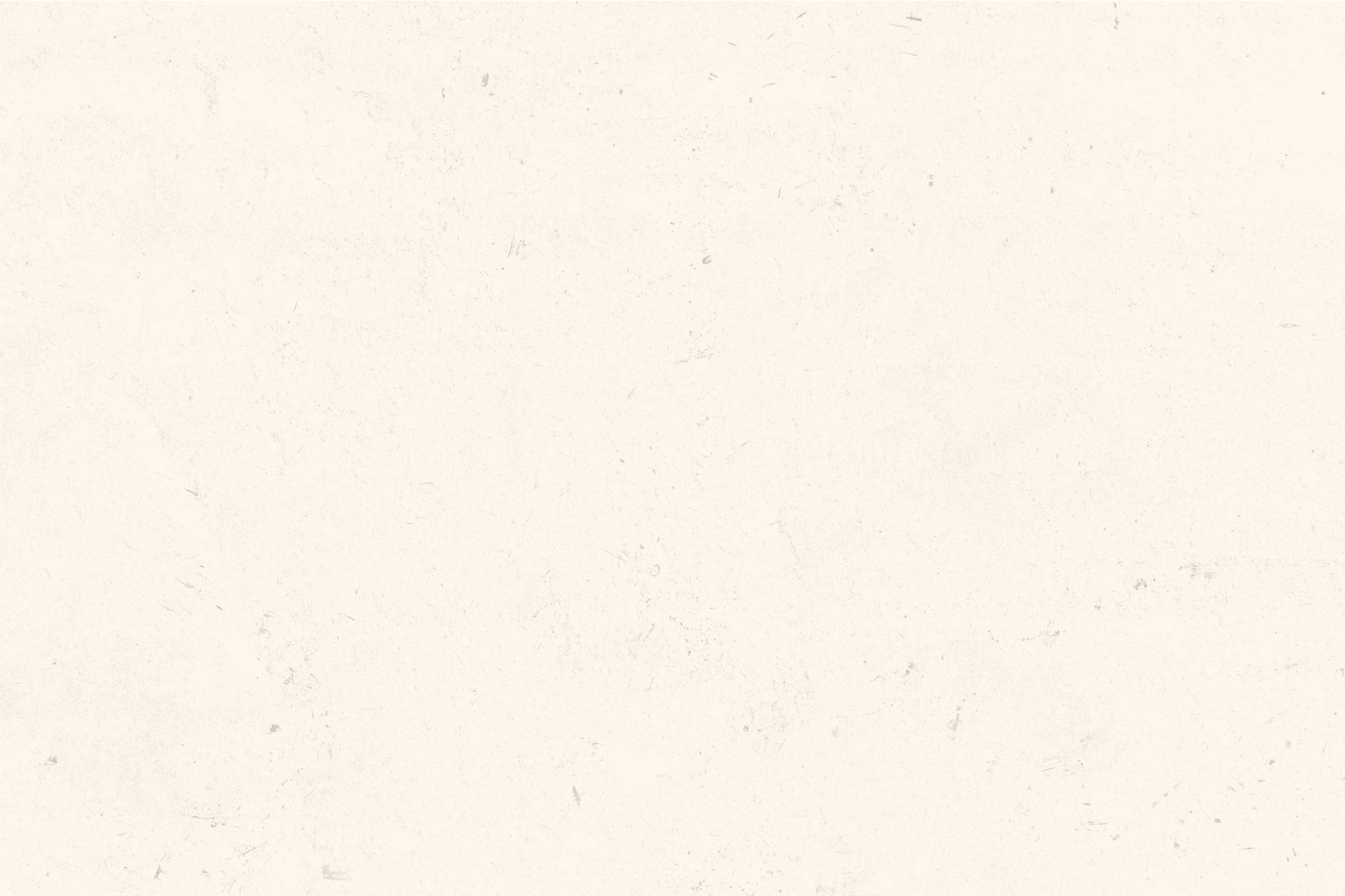 Apex Legends FAQ - An Official EA Site