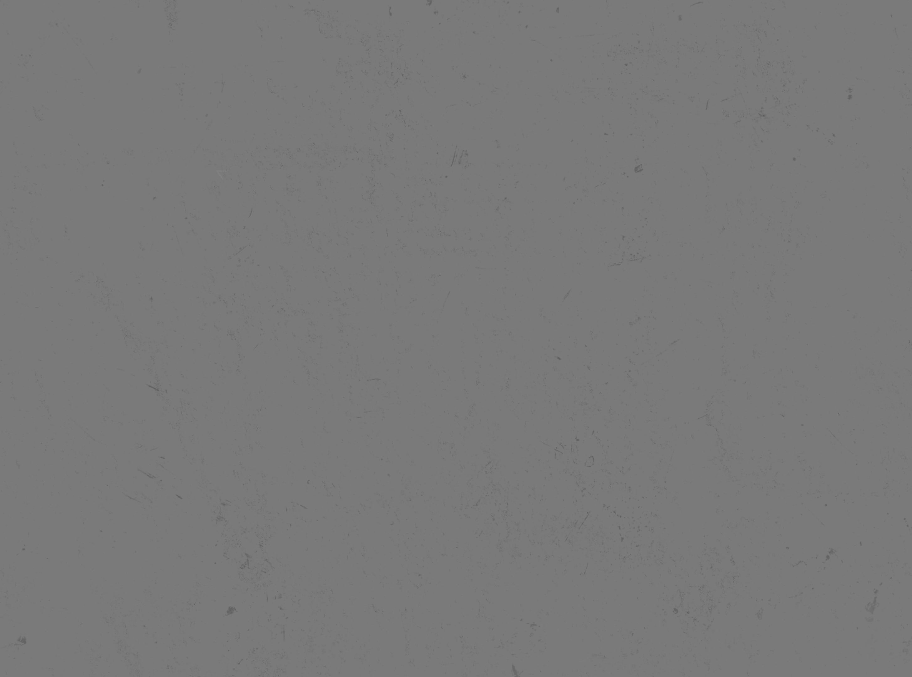 Apex Legends PC System Requirements - Official EA Site