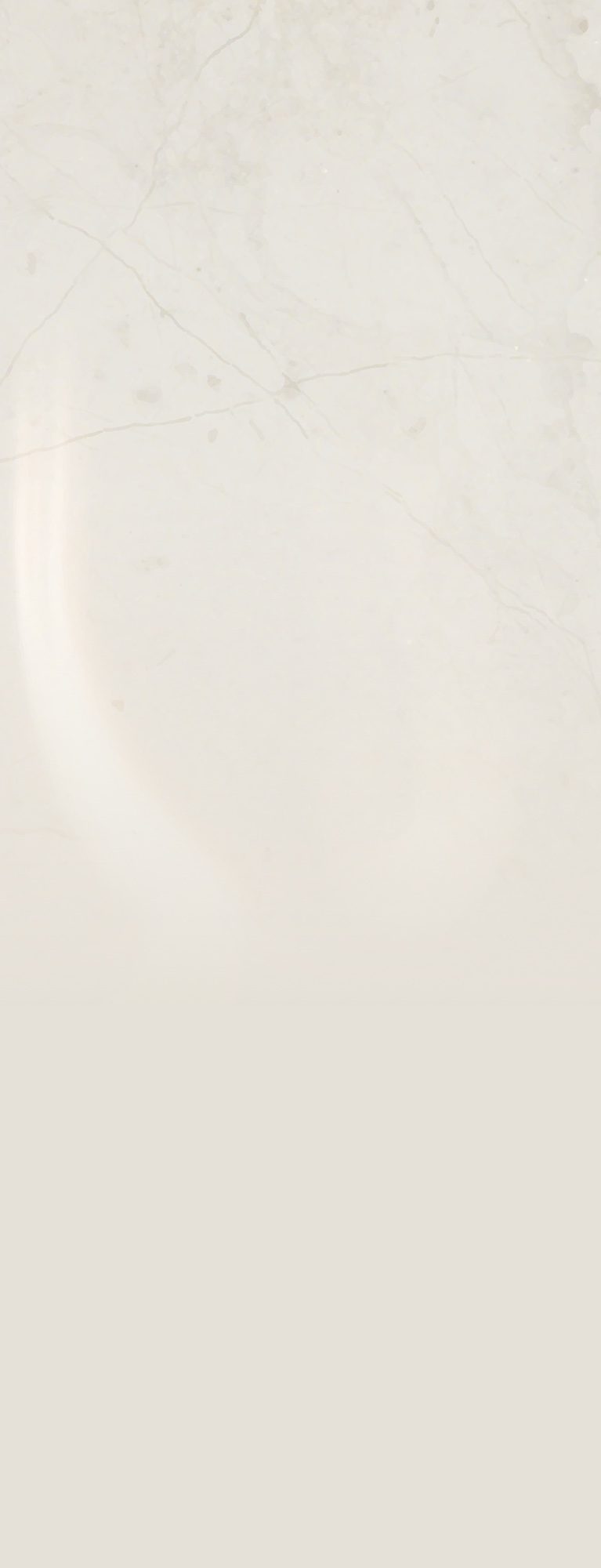 Apex Legends FAQ - An Official EA Site