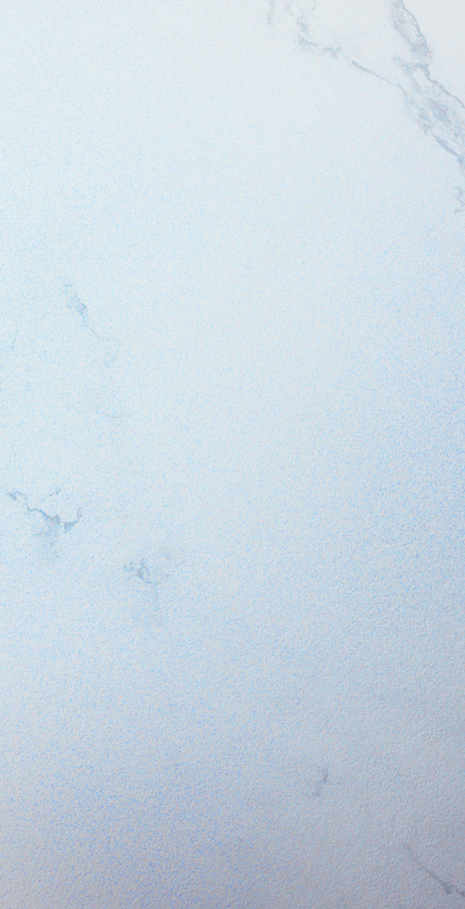 Apex Legends™: Arsenal Battle Pass