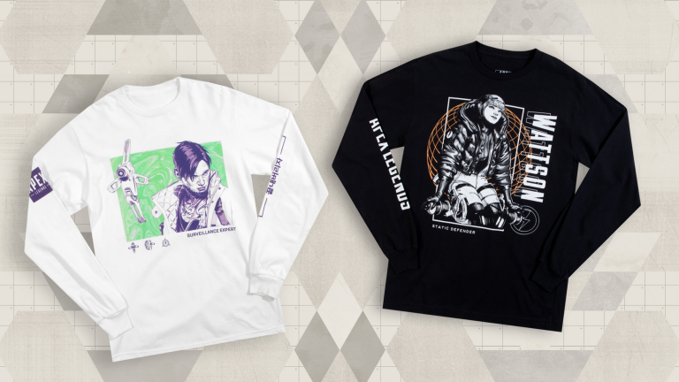 [2021] Apex Legends Holiday Gift Guide 2021 | Apex Legends Dev Tracker | devtrackers.gg