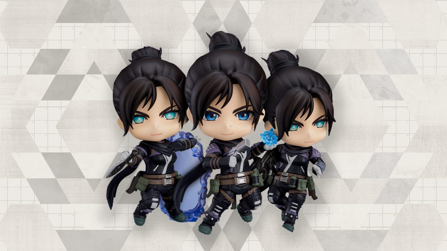 [2021] Apex Legends Holiday Gift Guide 2021 | Apex Legends Dev Tracker | devtrackers.gg