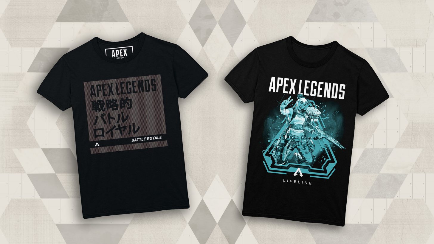 [2021] Apex Legends Holiday Gift Guide 2021 | Apex Legends Dev Tracker | devtrackers.gg