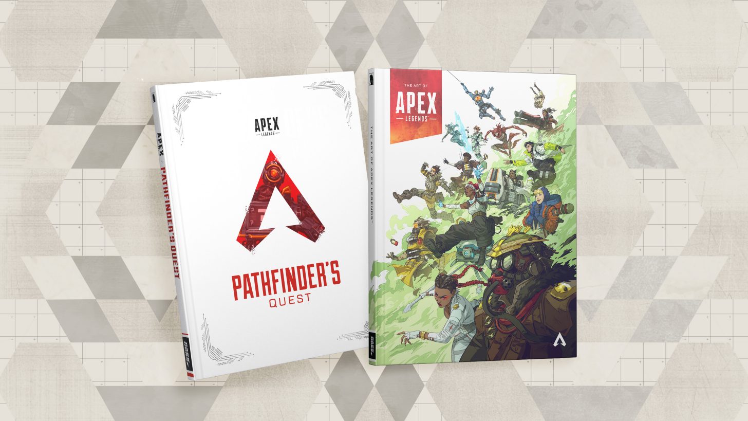 [2021] Apex Legends Holiday Gift Guide 2021 | Apex Legends Dev Tracker | devtrackers.gg