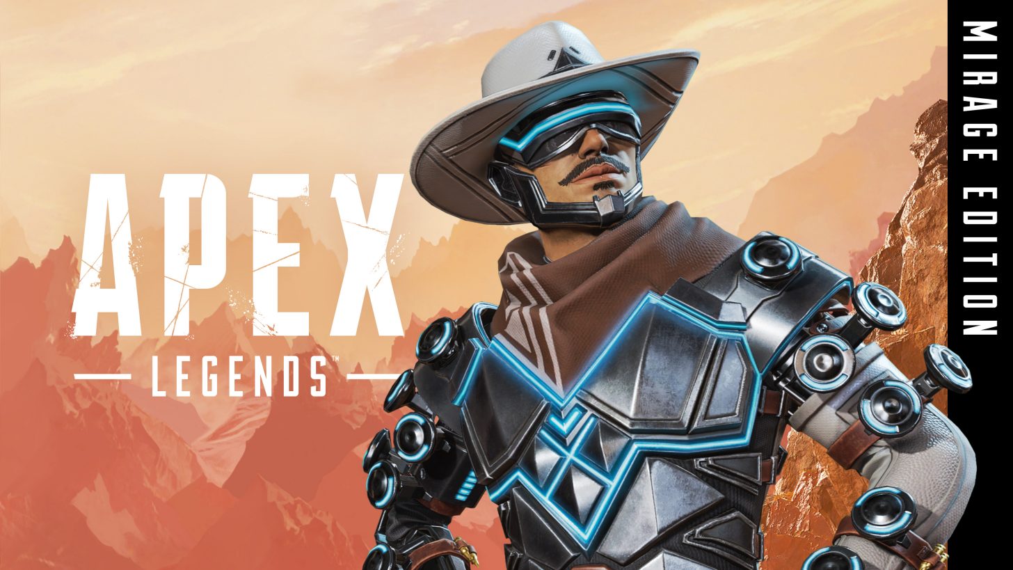 [2021] Apex Legends Holiday Gift Guide 2021 | Apex Legends Dev Tracker | devtrackers.gg