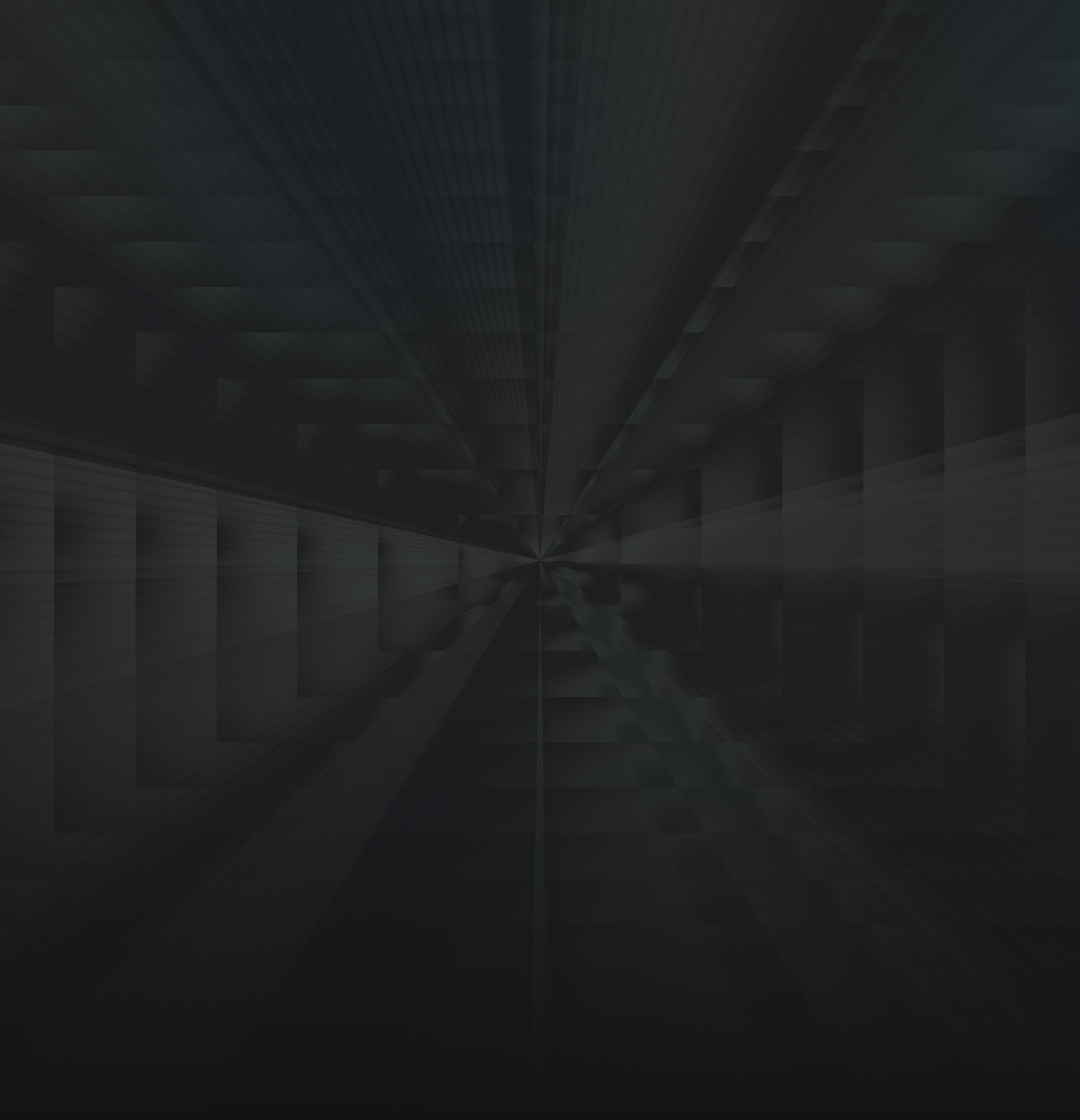 Apex Legends™ : Passe de combat Confrontation - Division 1