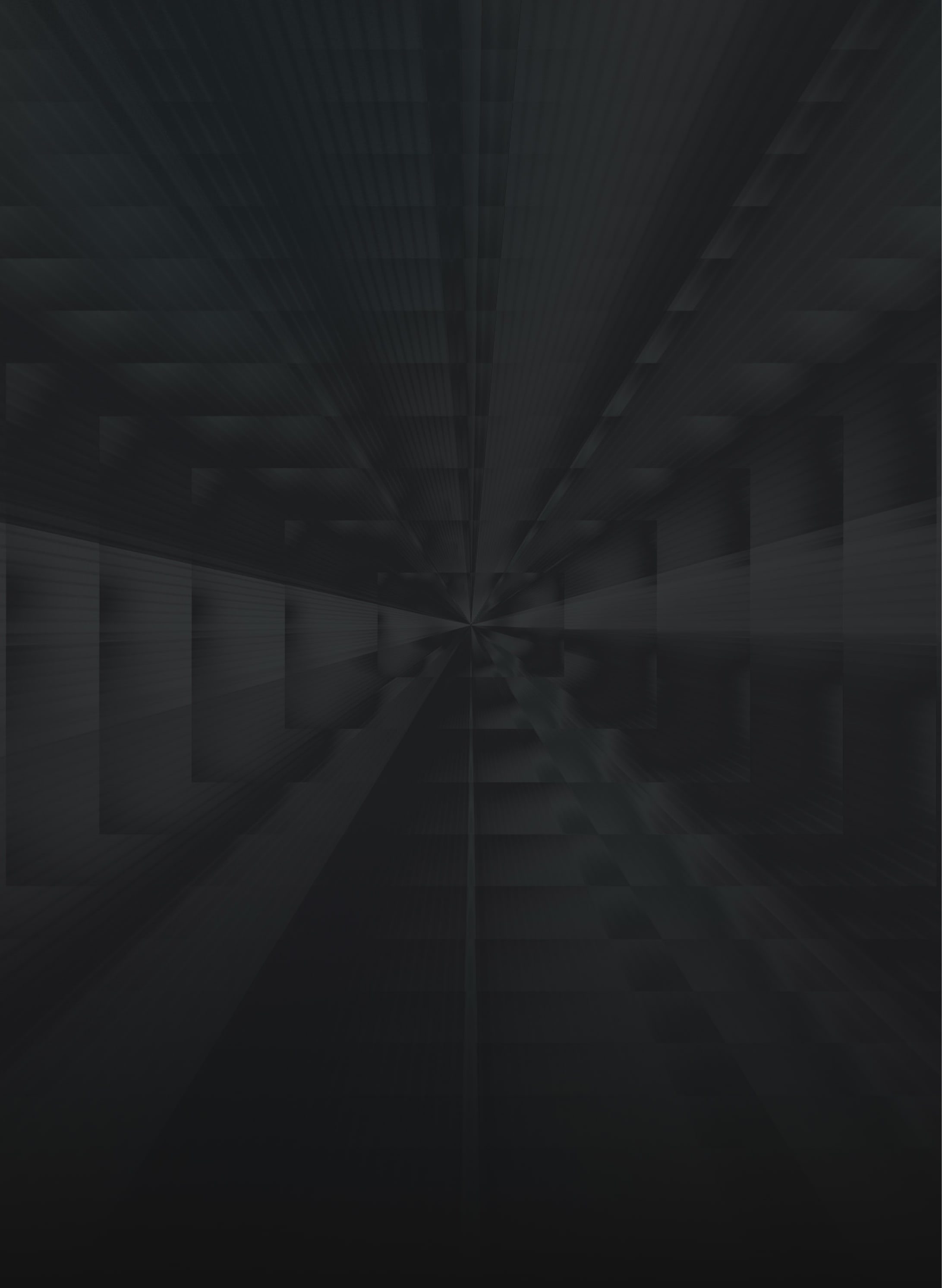 《Apex 英雄》：無限增幅戰鬥通行證階段 2