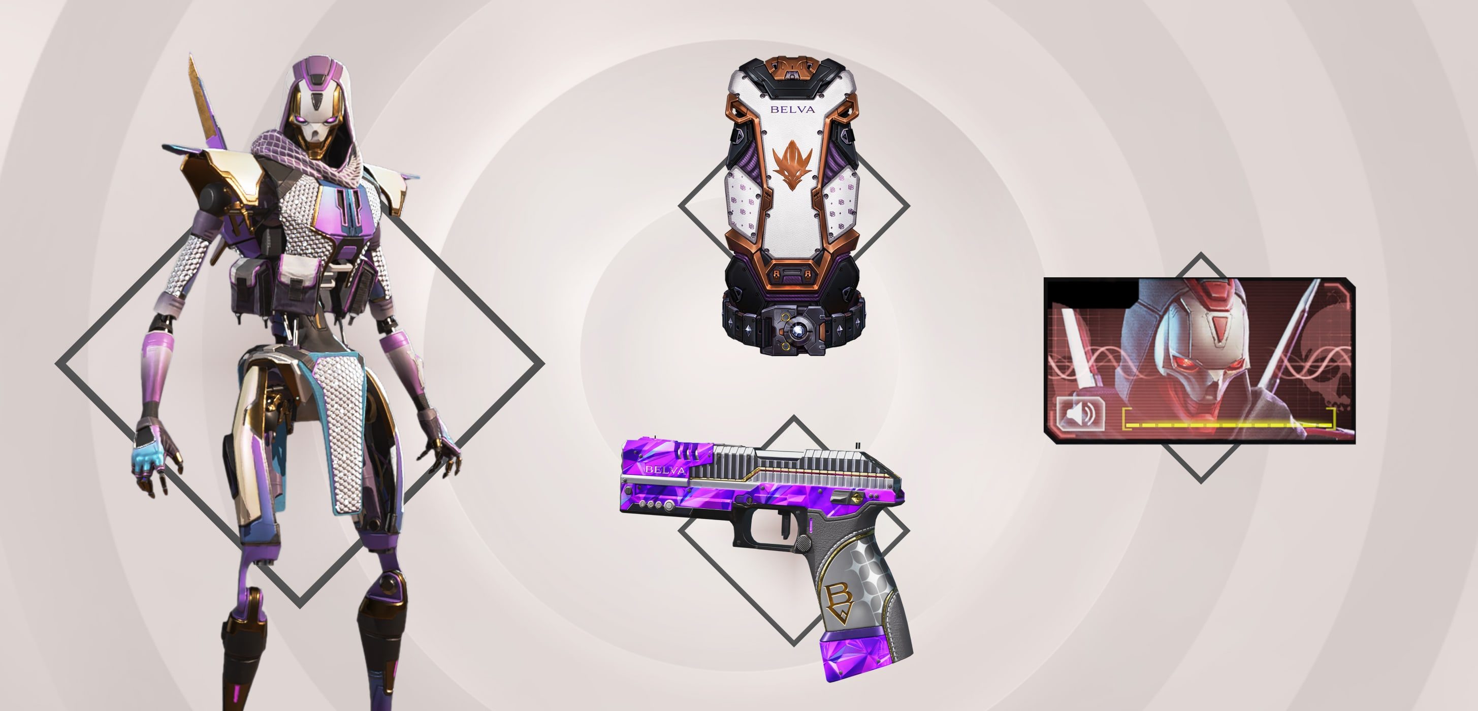 PASSE DE COMBAT PRODIGE - DIVISION 1