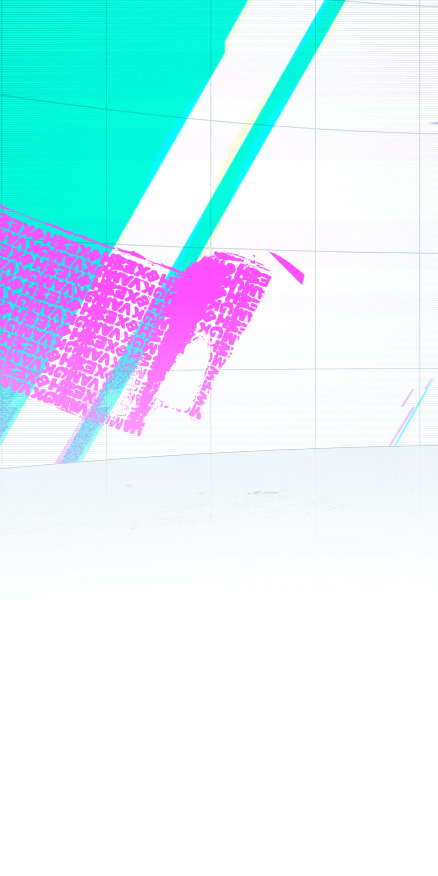 Electronic Arts-Homepage – Offizielle EA-Website