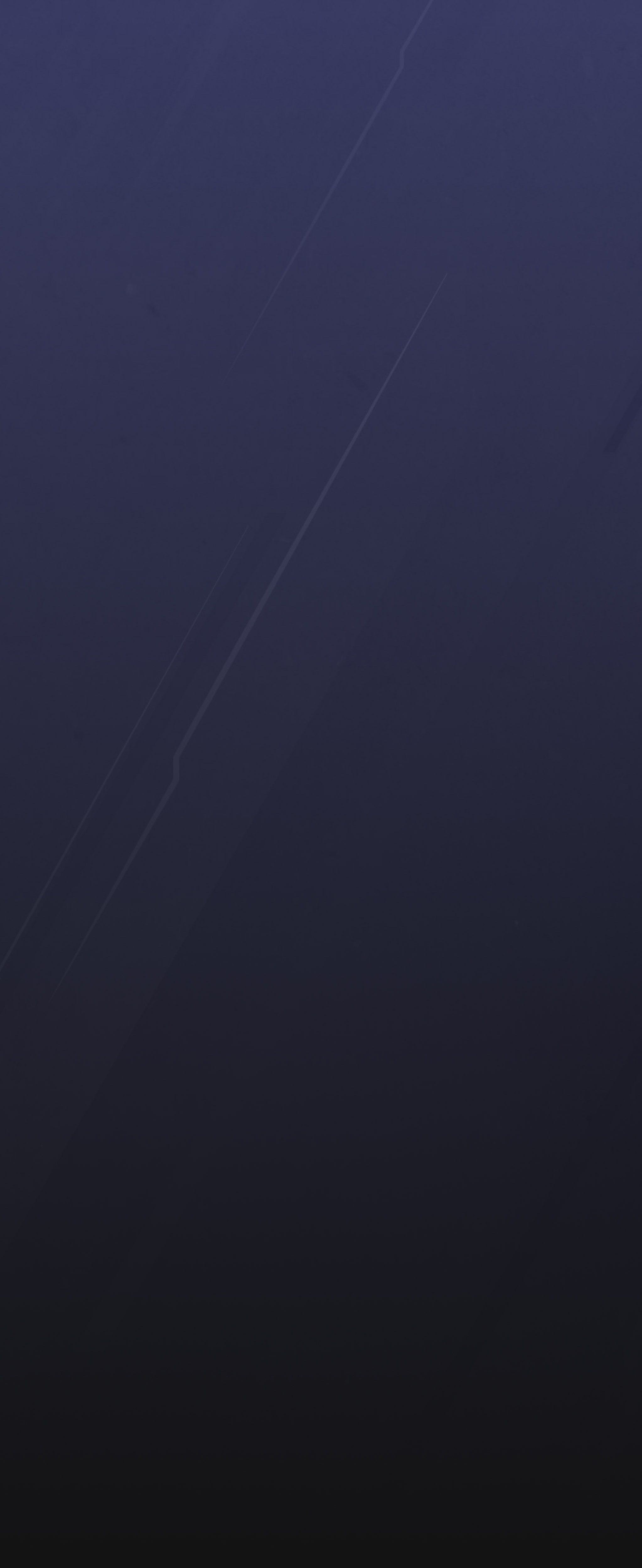 Apex Legends™: Breakout Battle Pass