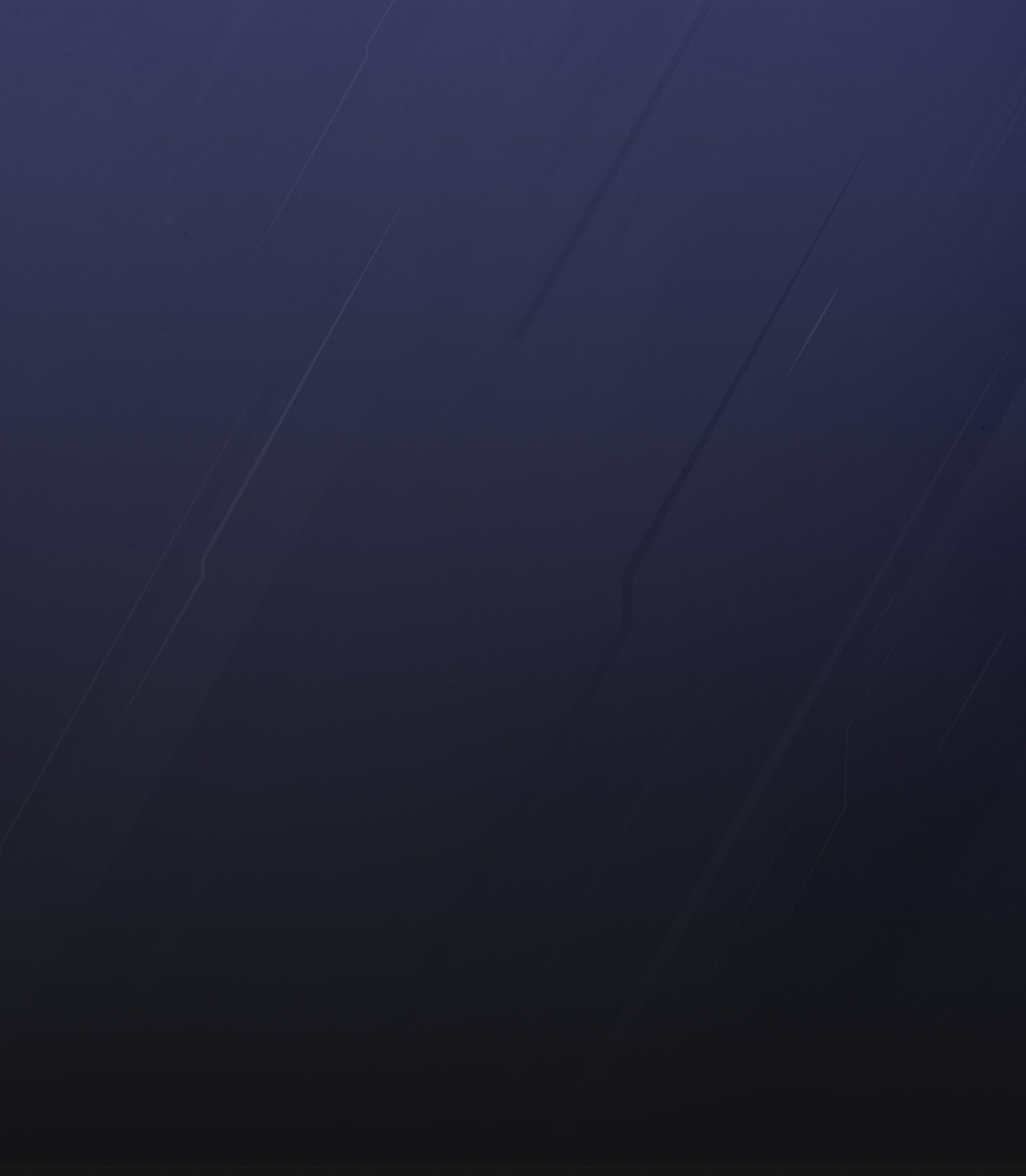 Apex Legends™: Breakout Battle Pass