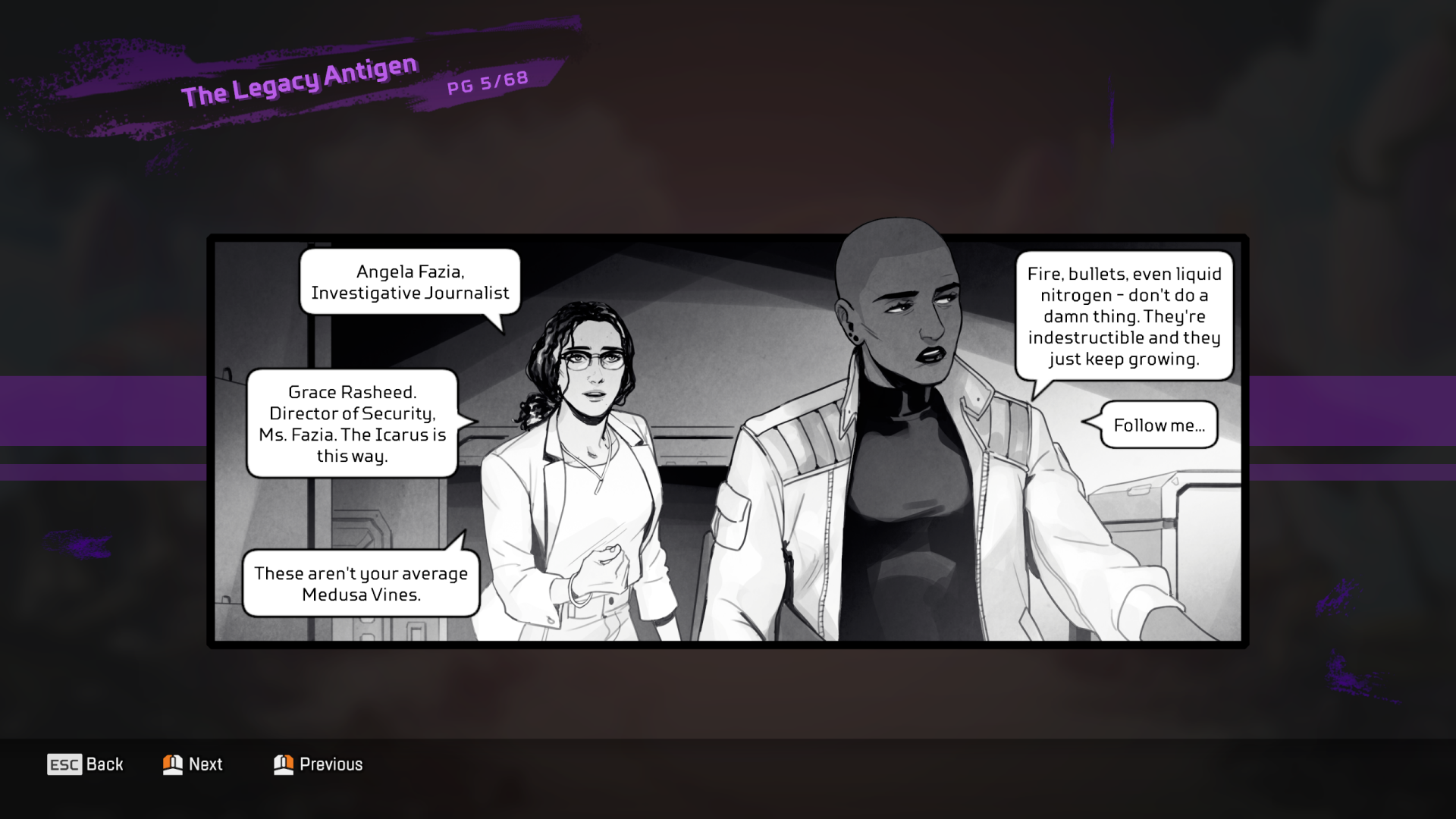 [2021] Bringing Community into Apex Legends | Apex Legends Dev Tracker ...