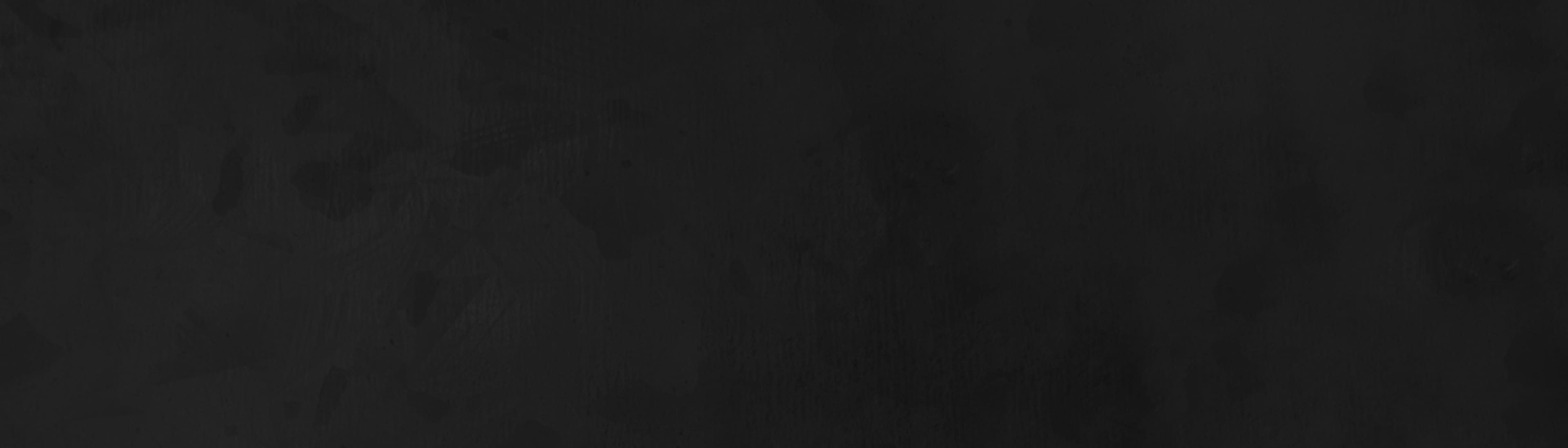 Apex Legends Monnaie Un Site Officiel Dea