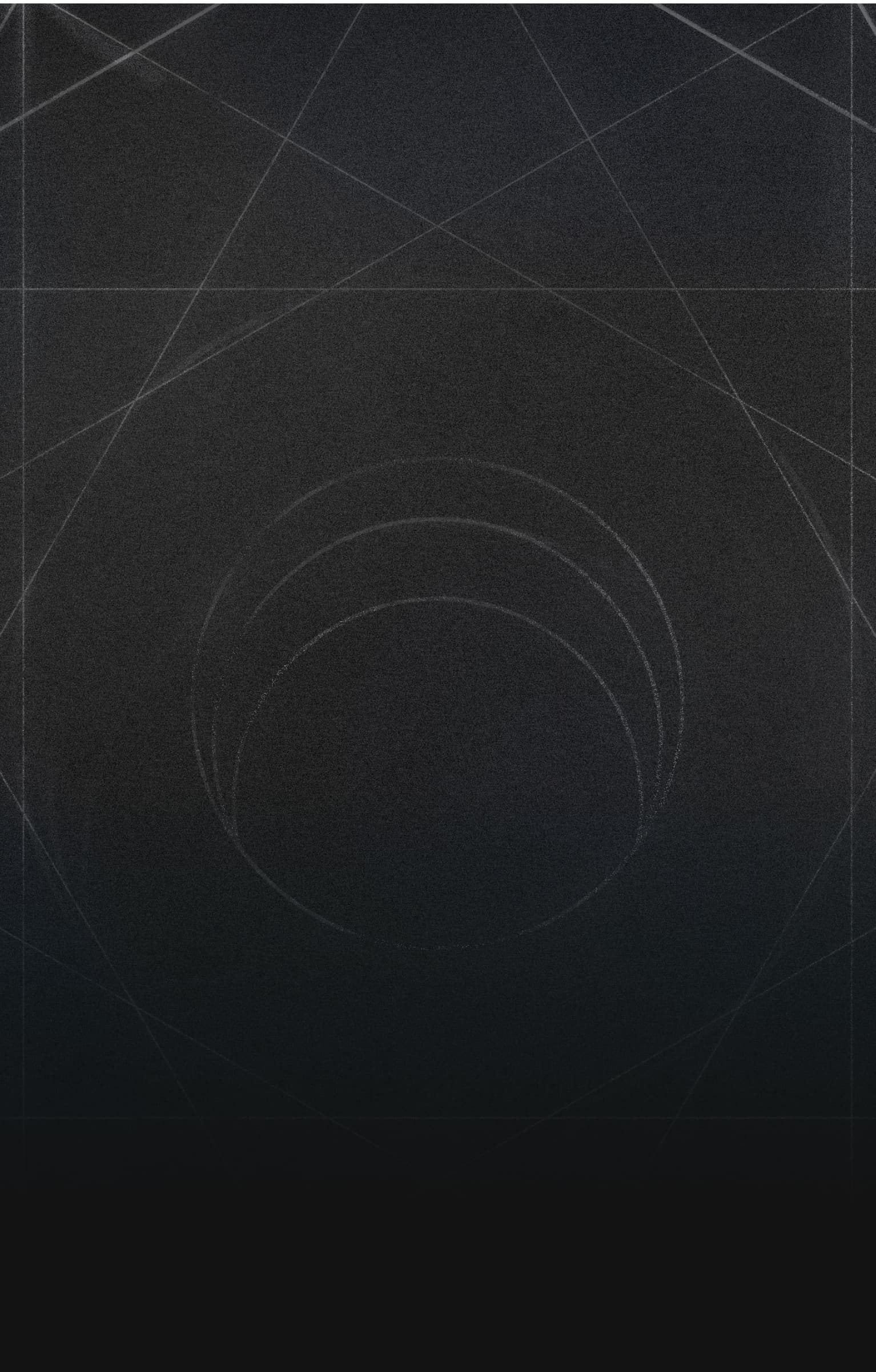 Apex Legends™: Eclipse