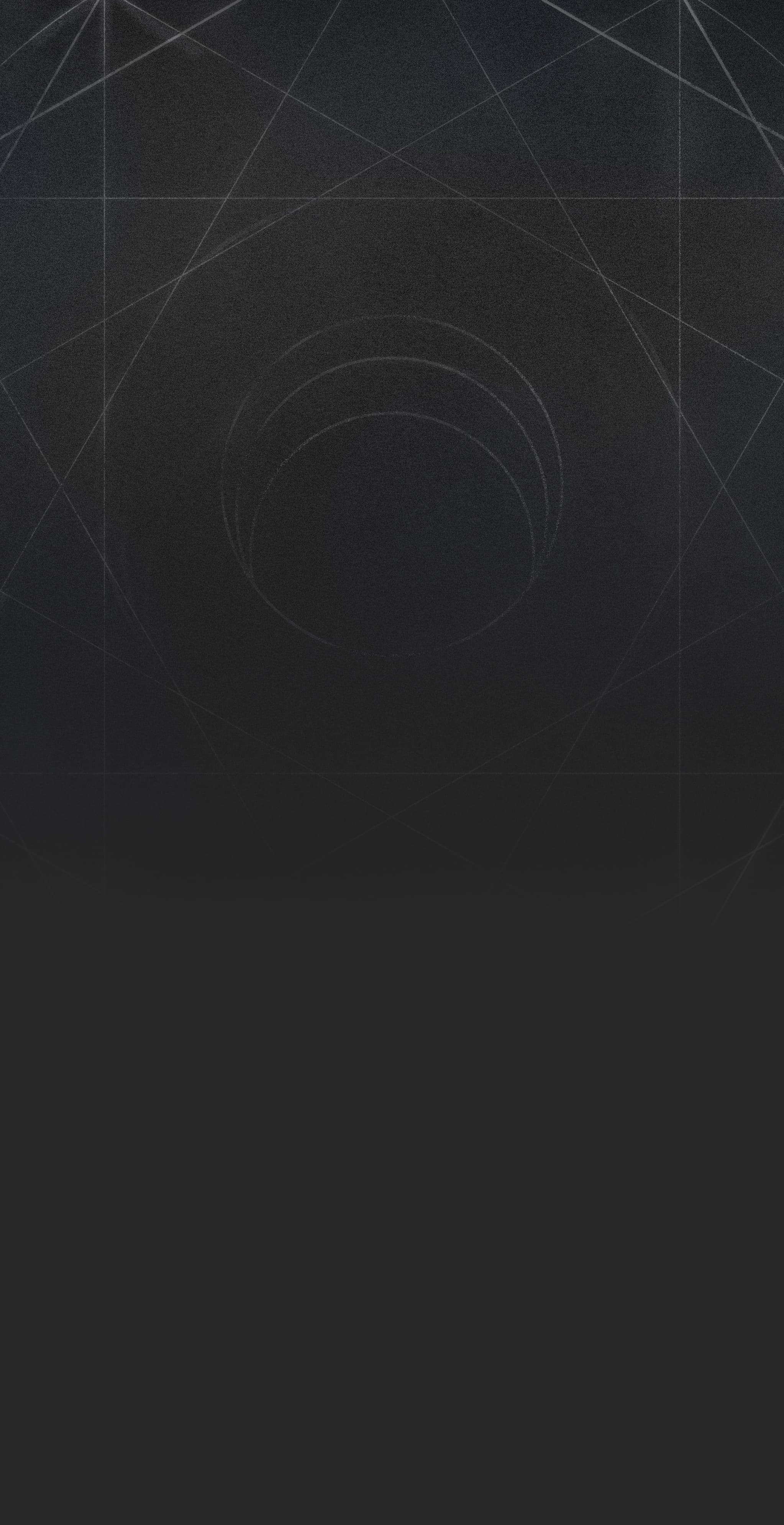 Apex Legends™: Eclipse Battle Pass