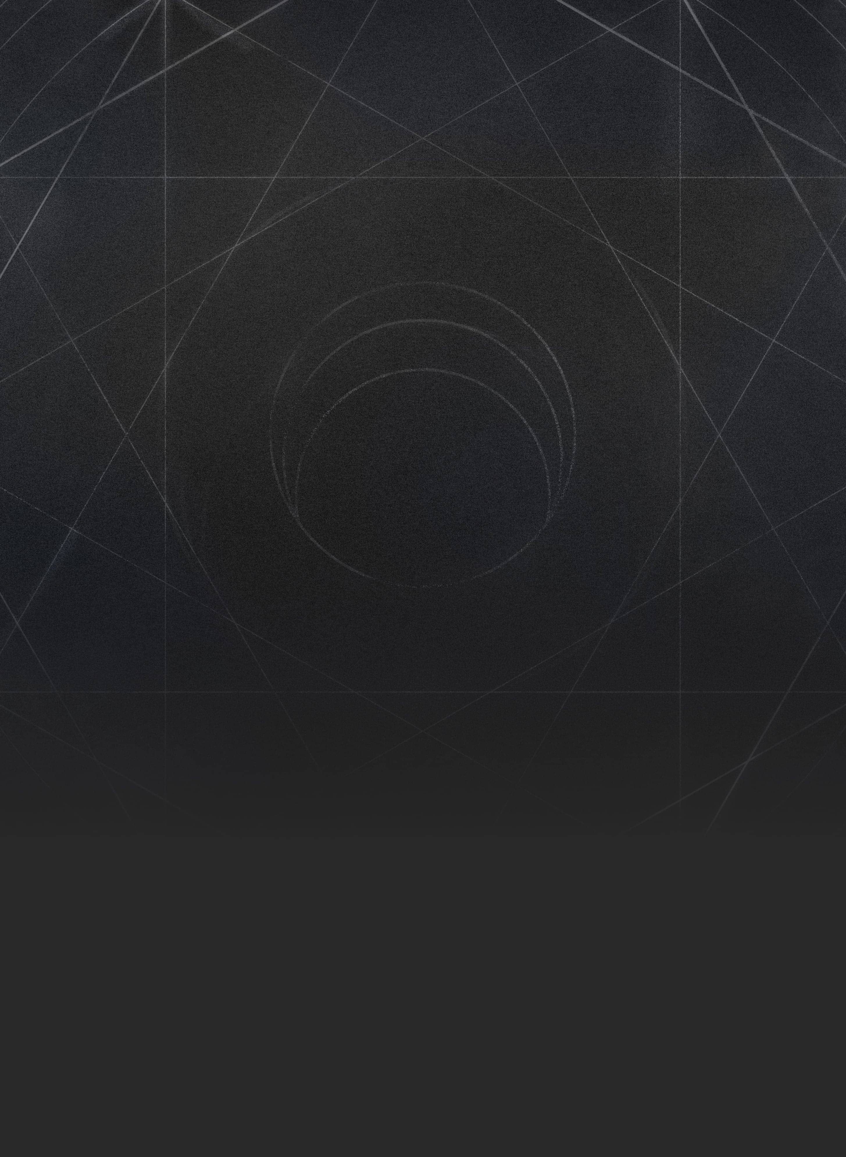 Apex Legends™: Eclipse Battle Pass