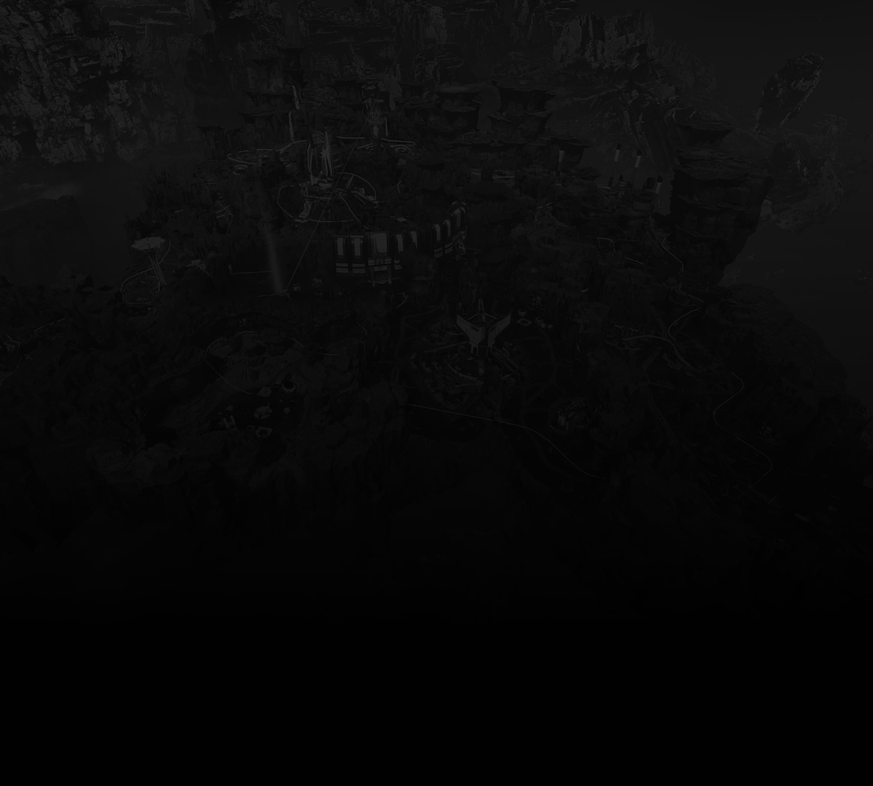 Apex Legends™ Eclipse Battle Pass