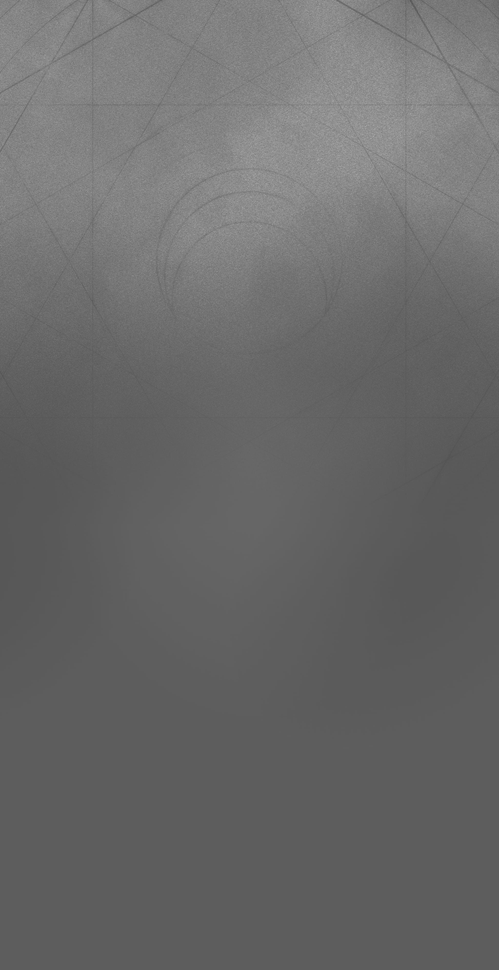 Apex Legends™: Eclipse Battle Pass