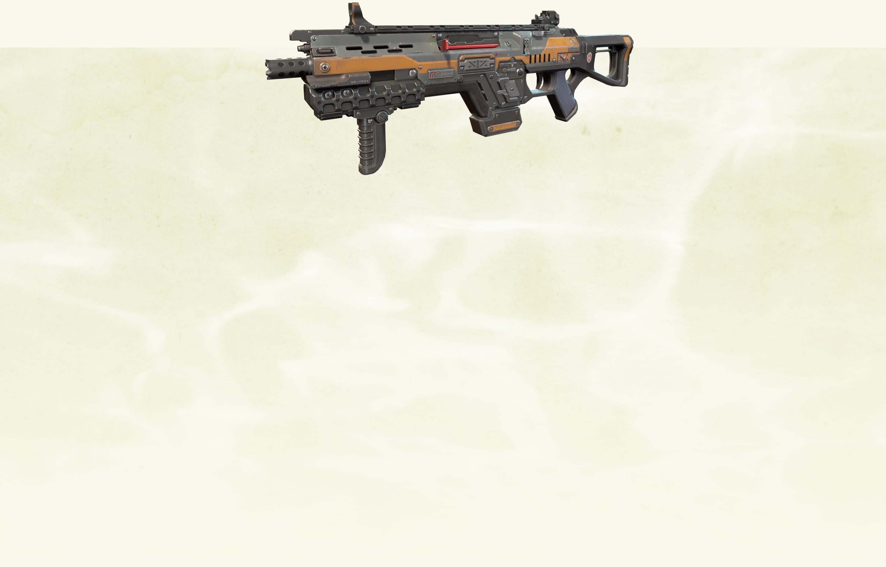 Apex Legends™ Escape