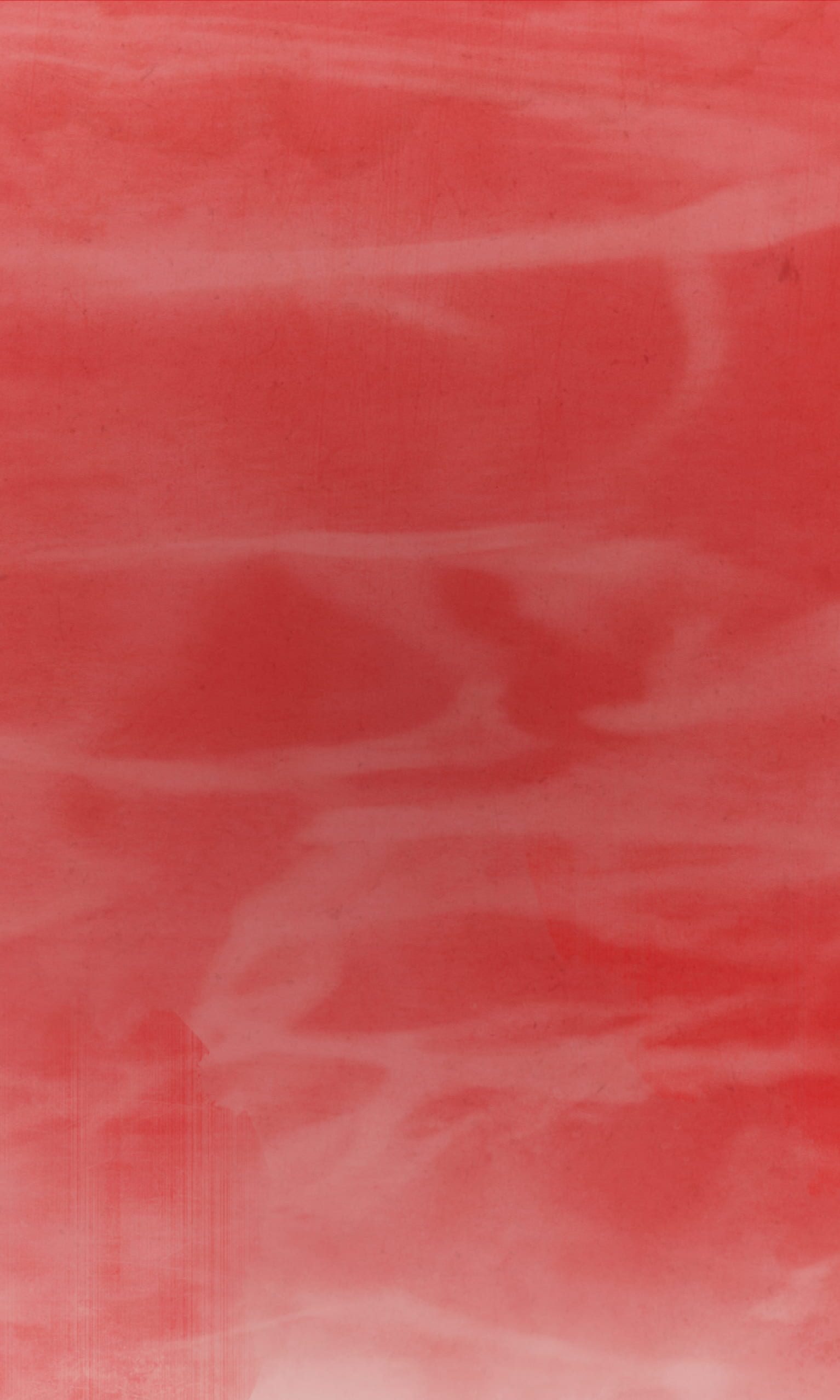 Apex Legends - The Next Evolution of Hero Shooter - Free to Play