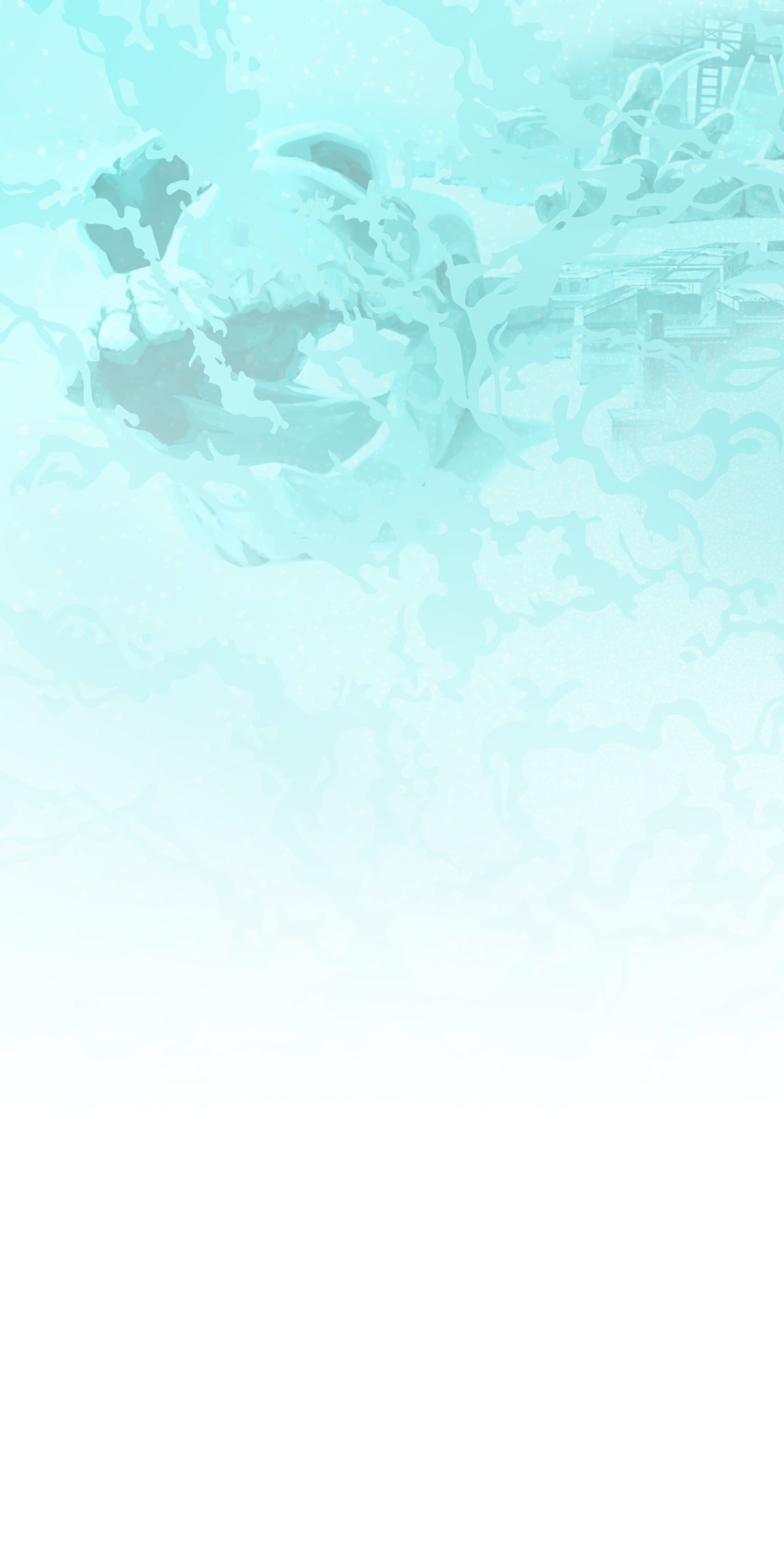 Electronic Arts-Homepage – Offizielle EA-Website