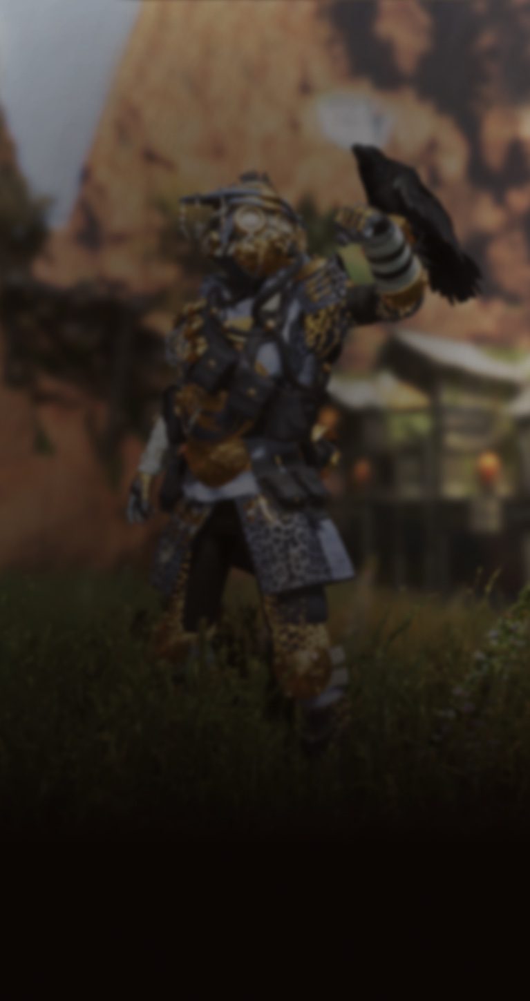 Apex Legends – June 4 Game Update 1.2 and Legendary Hunt Event