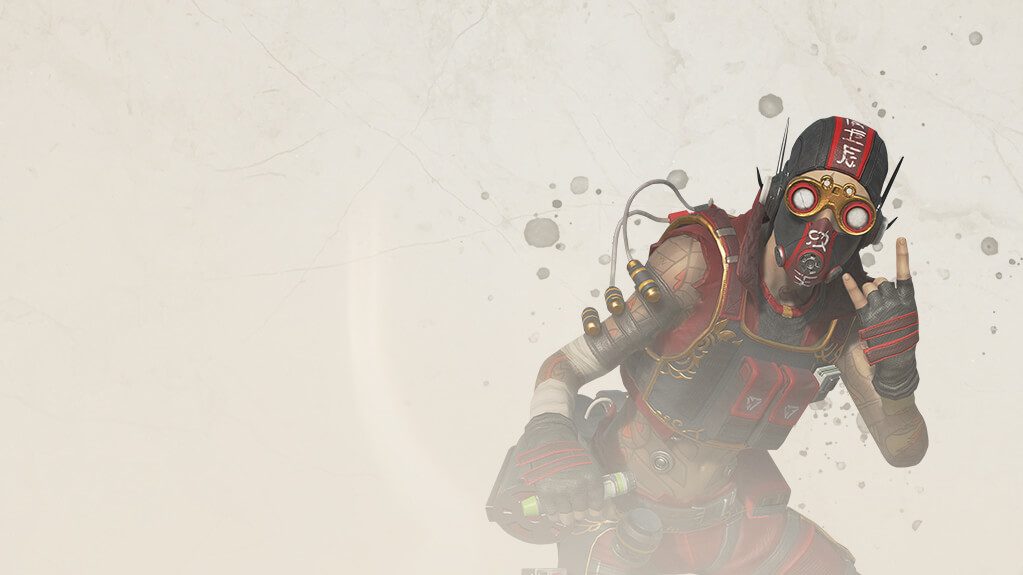 Crash into an Exclusive Octane Skin with Twitch Prime