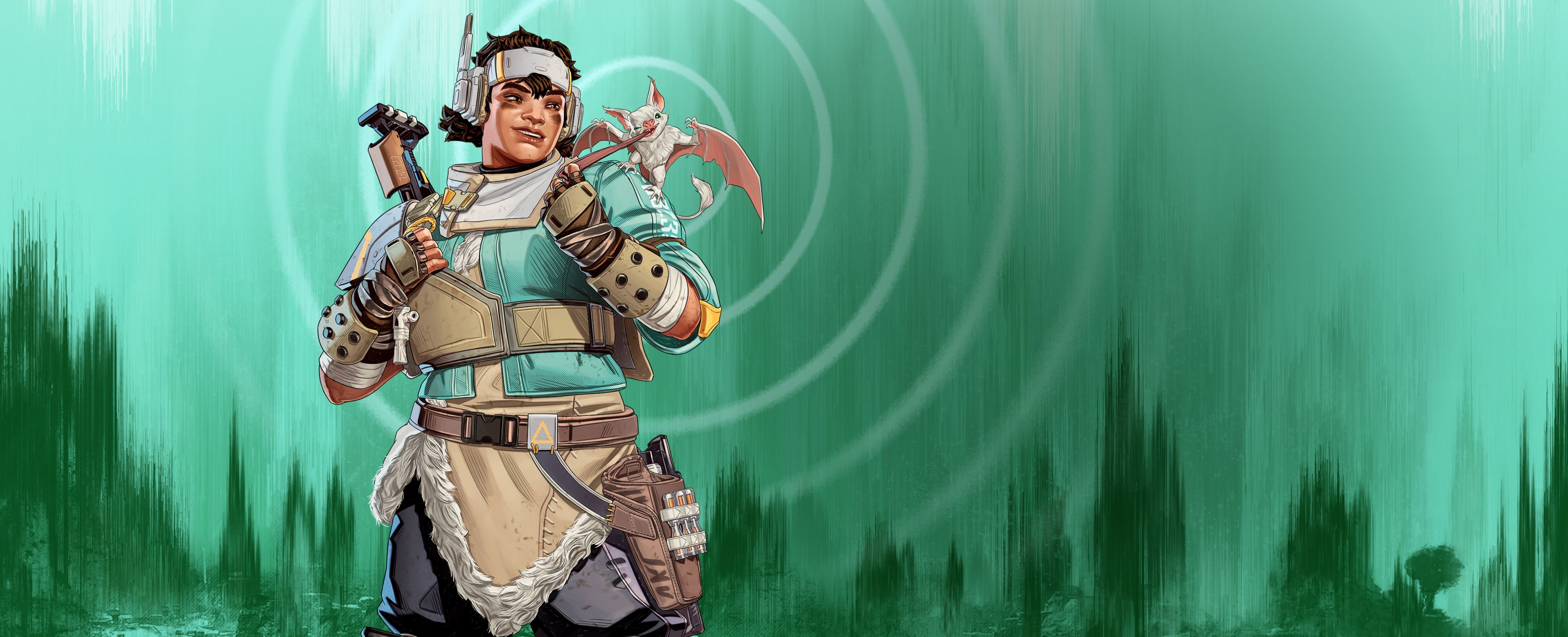 Electronic Arts Home Page - Official EA Site