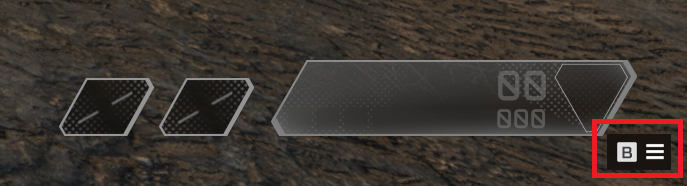 Apex Legends FAQ - An Official EA Site