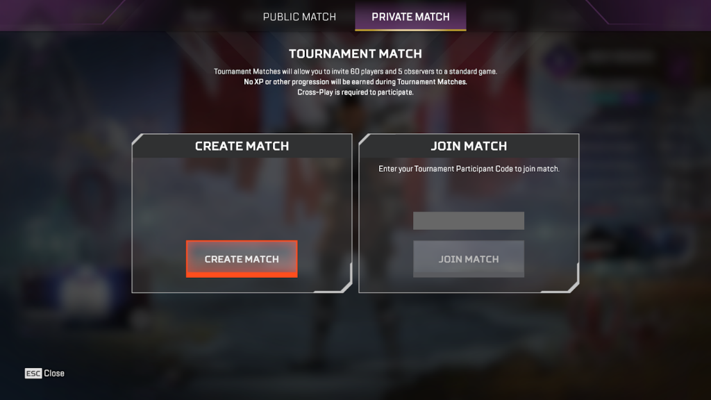 Apex Legends FAQ - An Official EA Site