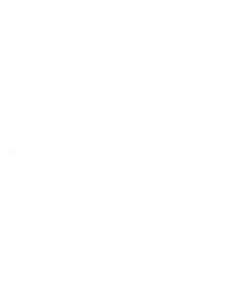 Apex Legends - Arenas - An Official EA Site