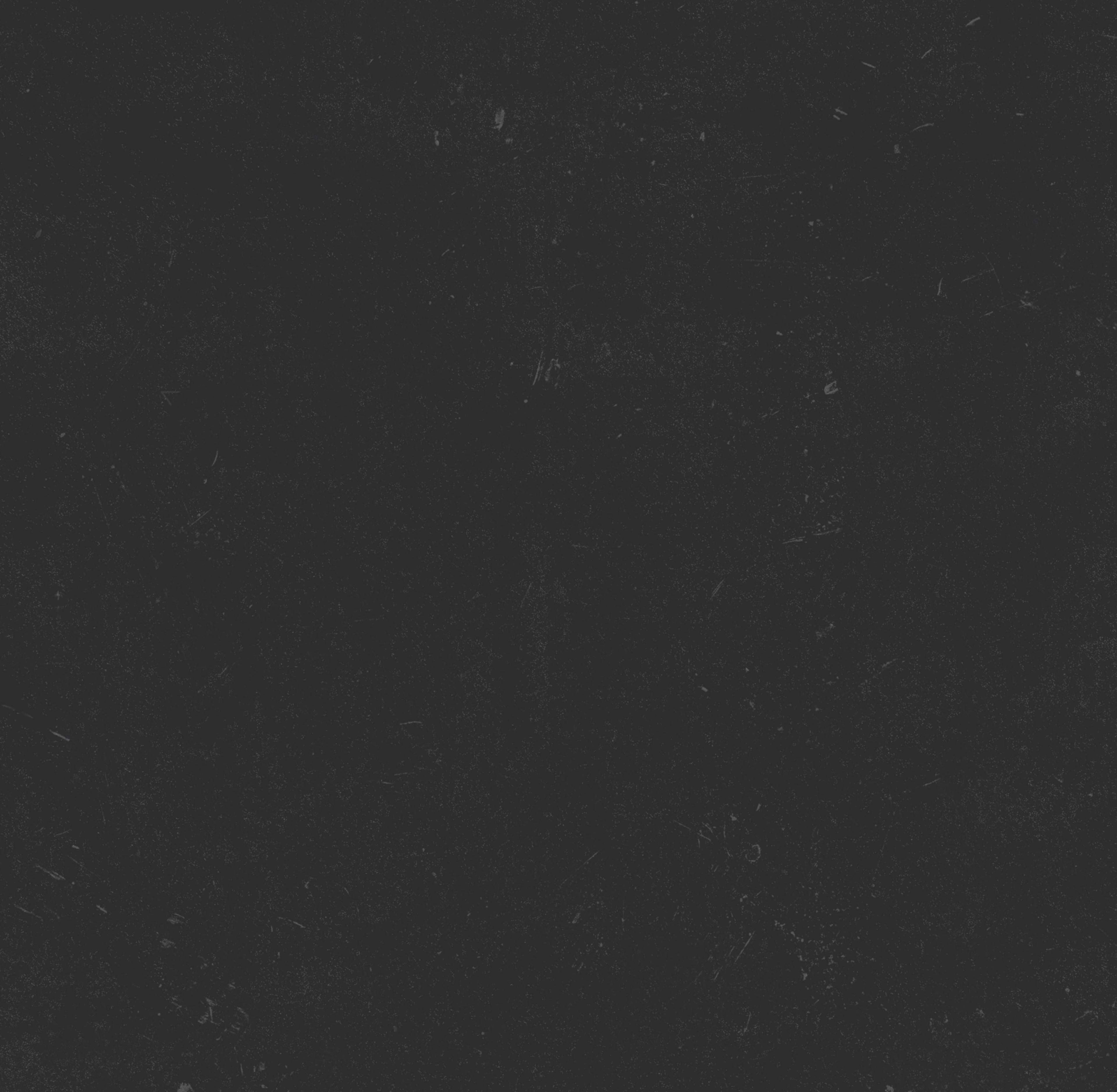 Seer – Ambush Artist – Apex Legends™ Characters - EA