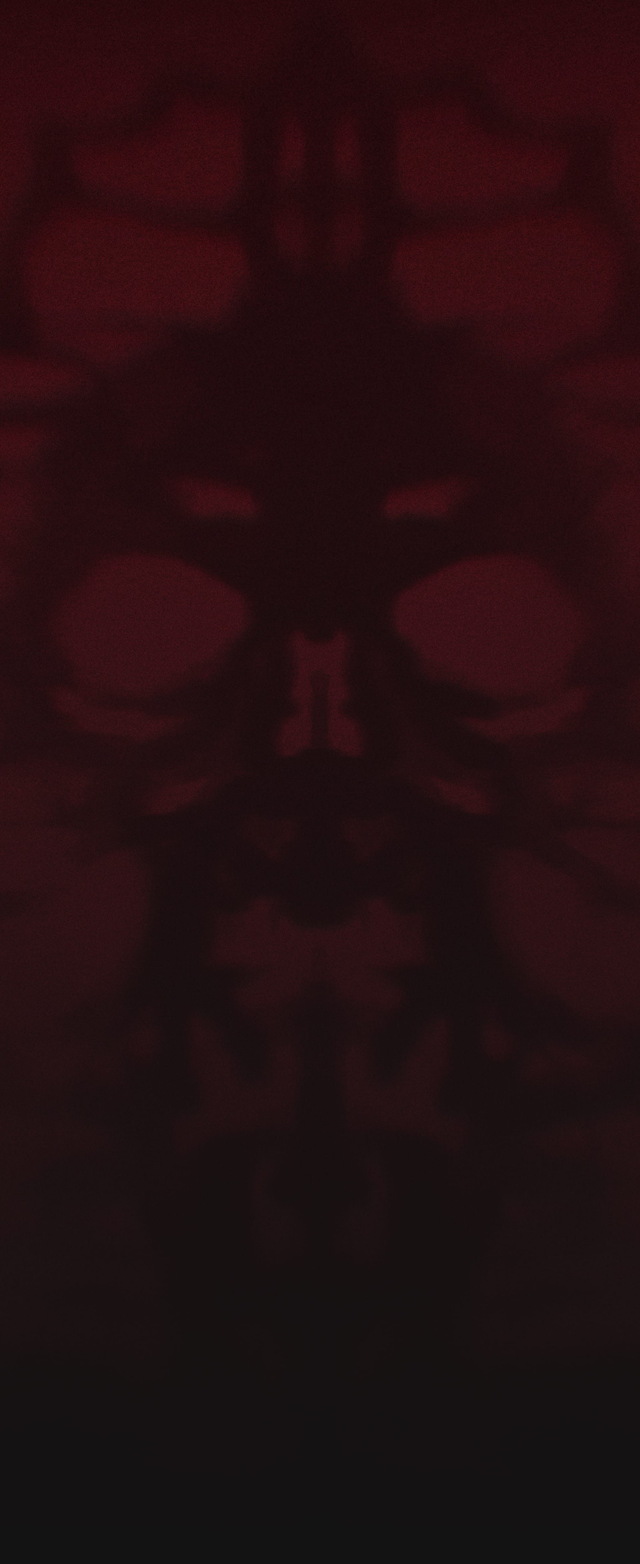 Apex Legends™: Resurrection Battle Pass