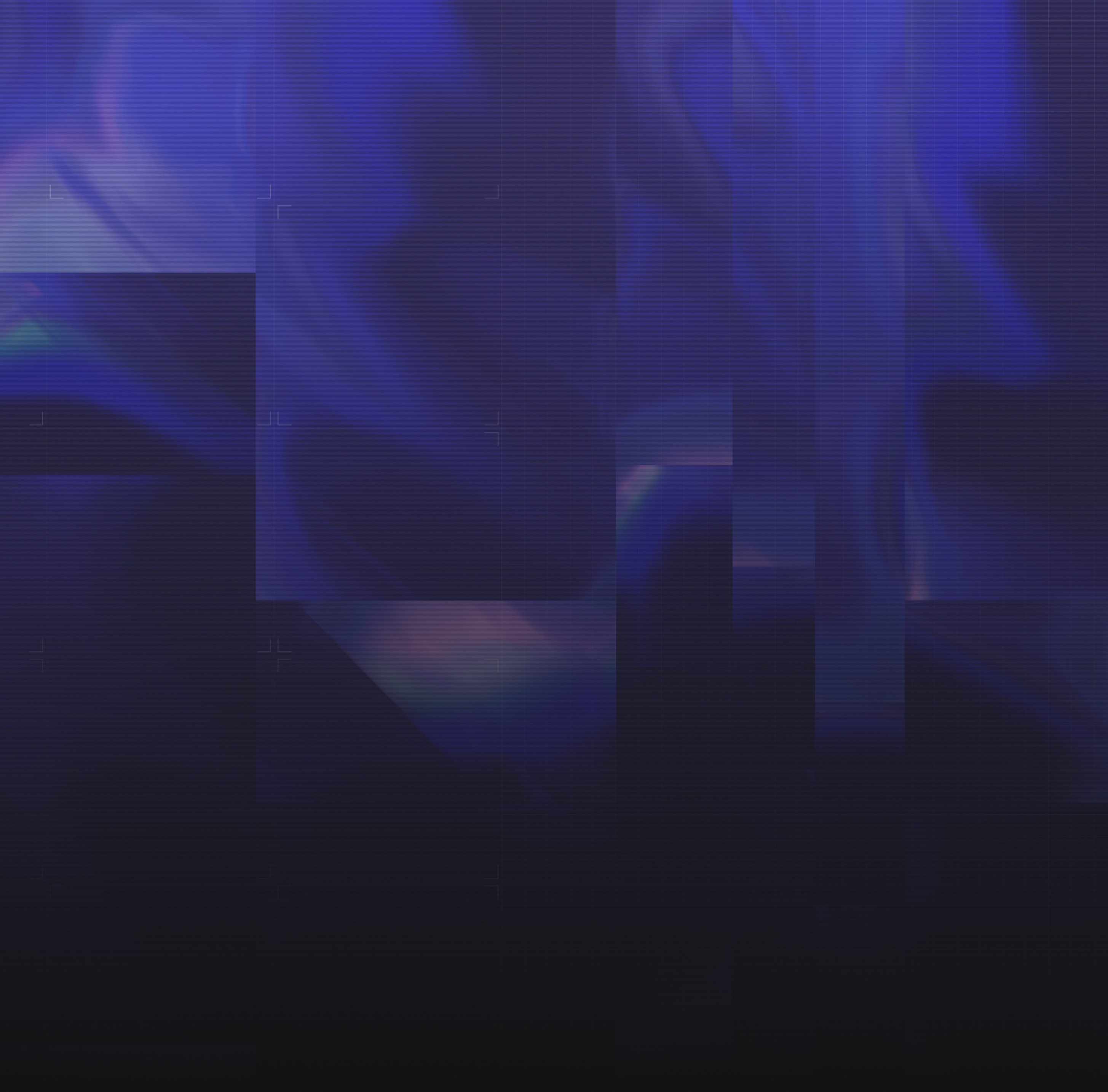 Apex Legends™ — боевой пропуск 2-го этапа «Импульса»