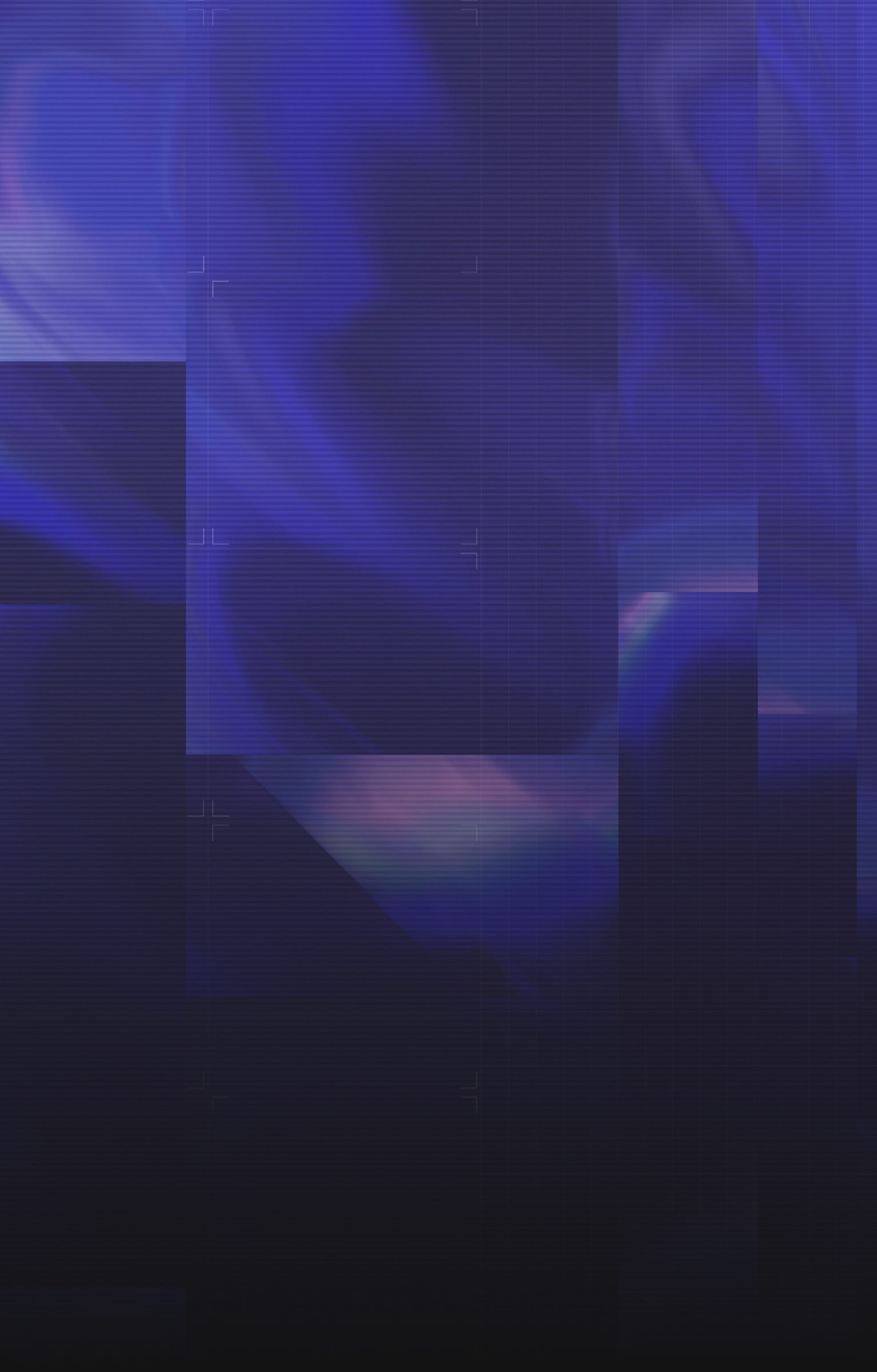 Apex Legends™: Shockwave