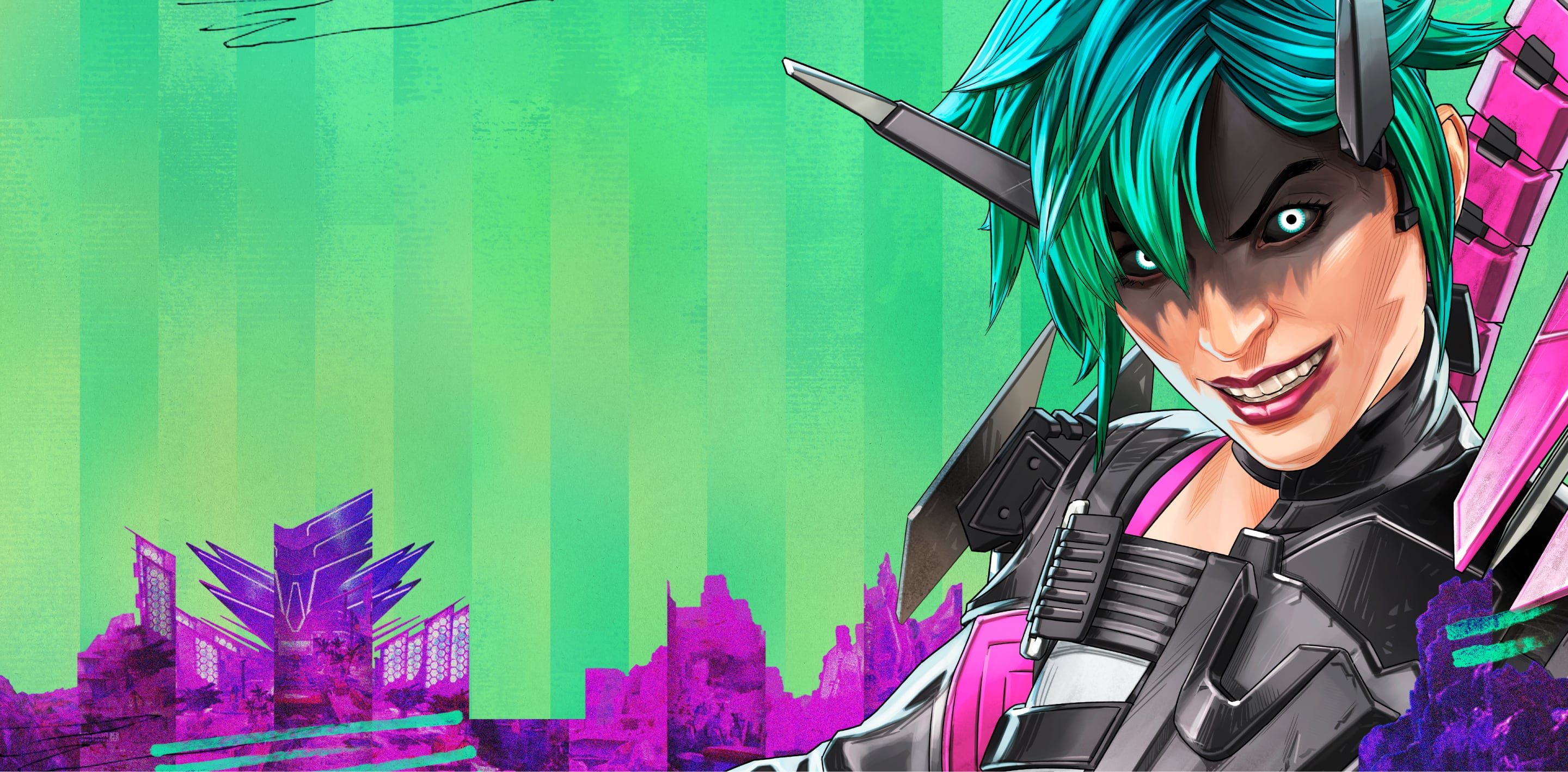 Season 21: Early notes and "Alter | Based on a True Story" Trailer ...