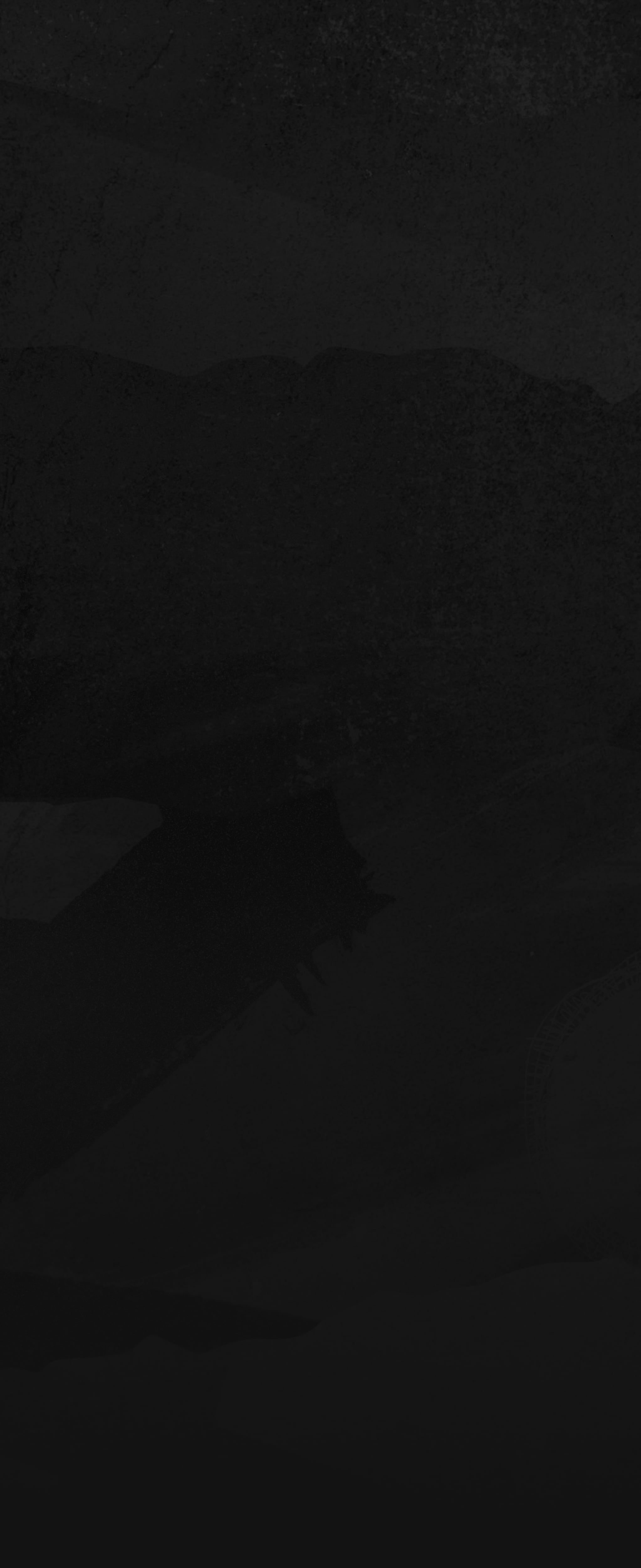 Passe de combat d'Apex Legends™ - Distorsion