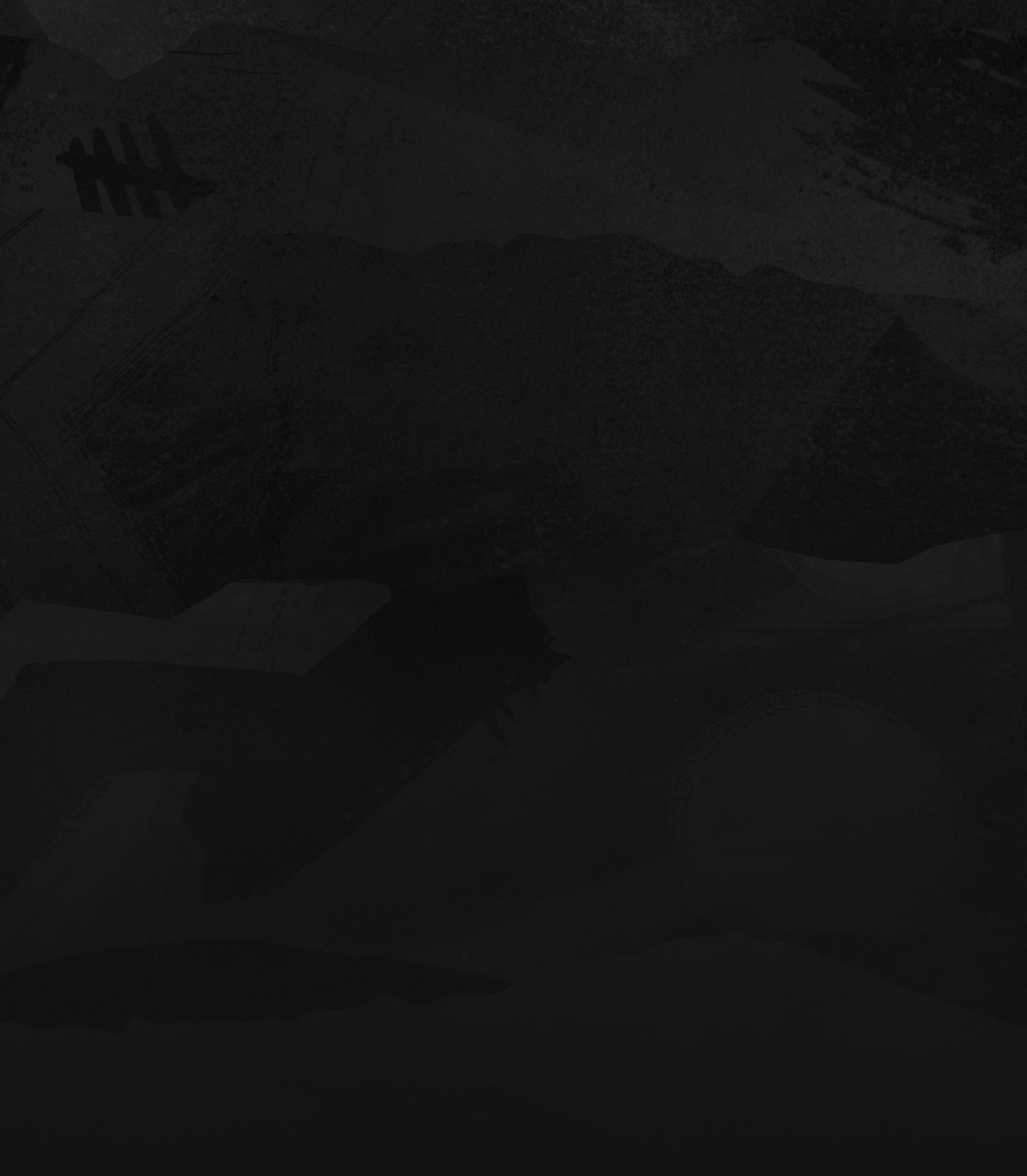 Apex Legends™: Upheaval Battle Pass