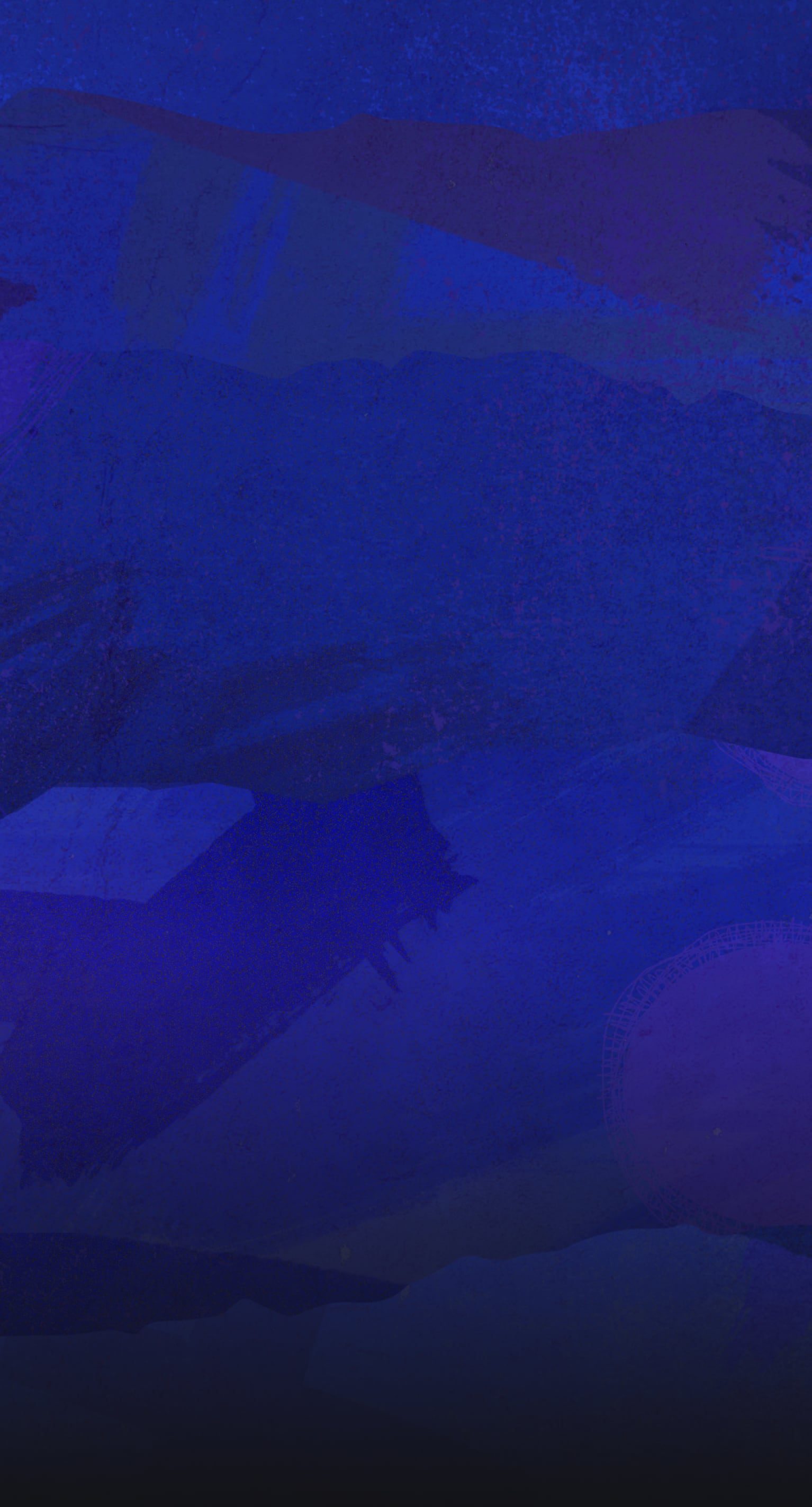 Passe de combat d'Apex Legends™ - Distorsion