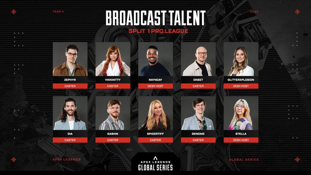 Year 4 Pro League: Everything You Need to Know