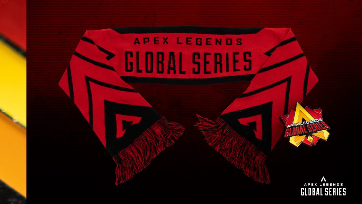 ALGS Year 3 Championship Sweepstakes - Official Rules