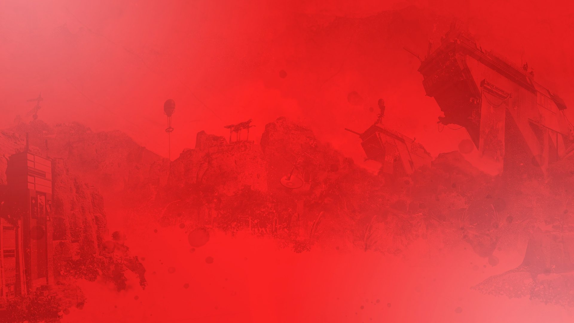 Announcing the Apex Legends Global Series