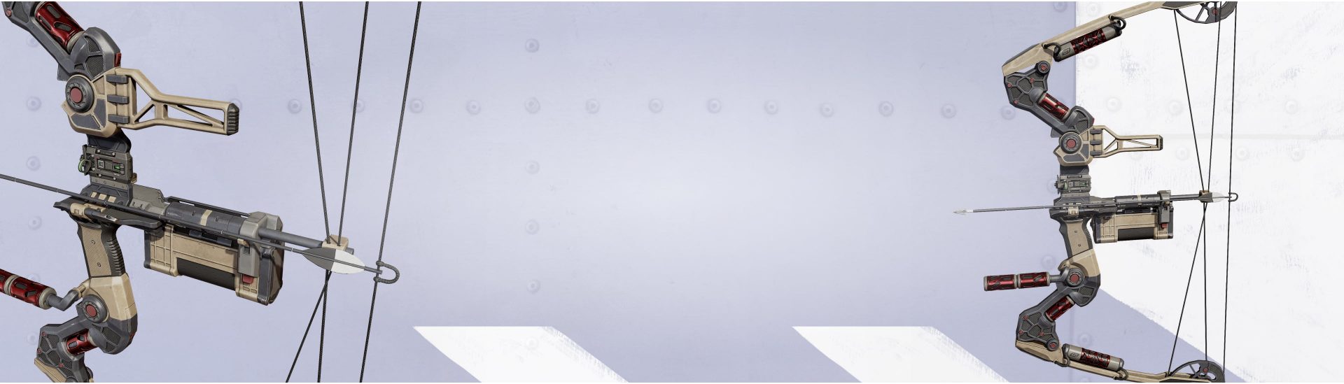 Apex Legends™ Legacy