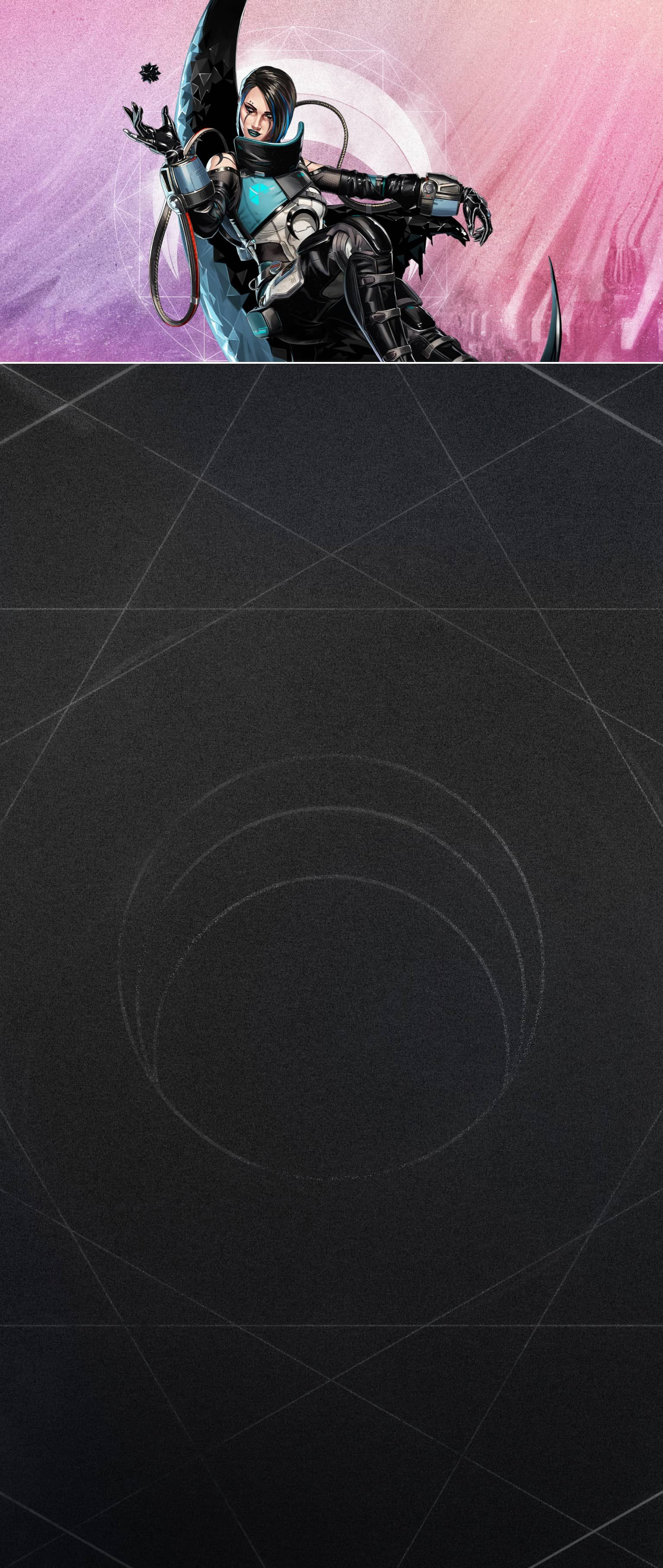 Apex Legends - The Next Evolution of Hero Shooter - Free to Play