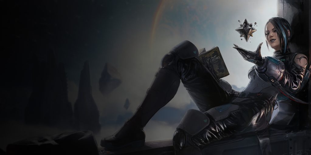 Apex Legends - The Next Evolution of Hero Shooter - Free to Play