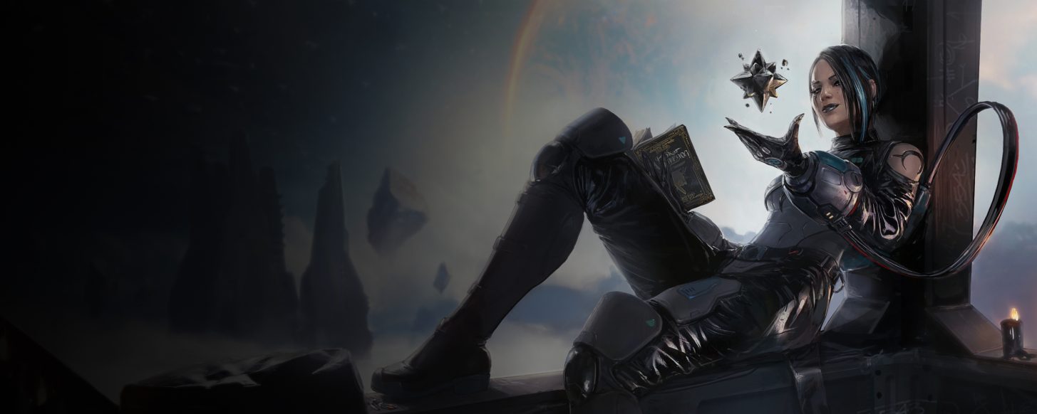 Apex Legends - The Next Evolution of Hero Shooter - Free to Play